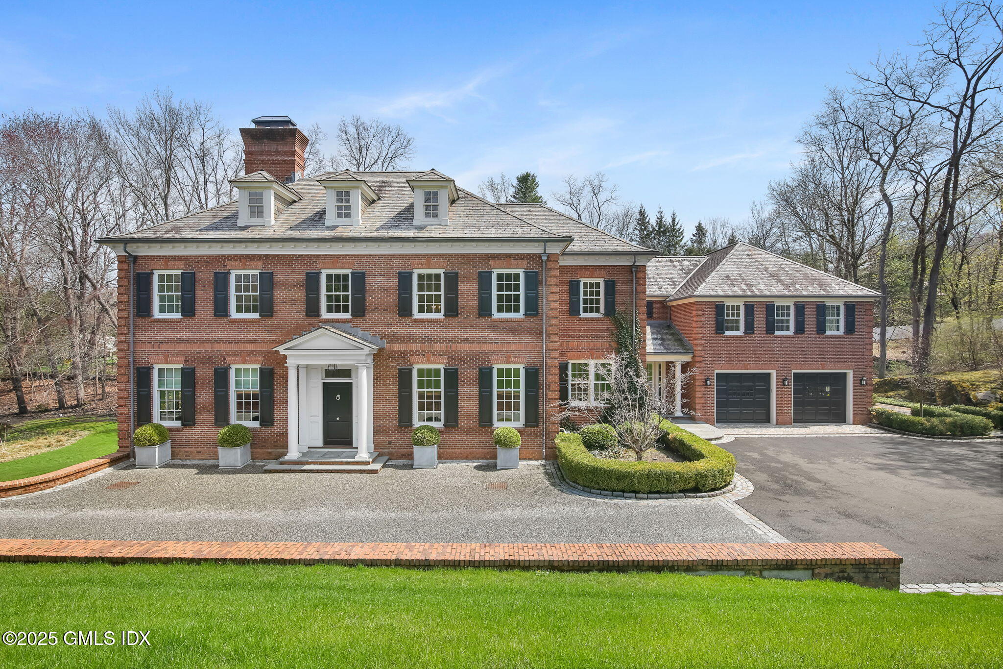 26 Taconic Rd, Greenwich, CT 06830 - MLS 122517 - Coldwell Banker