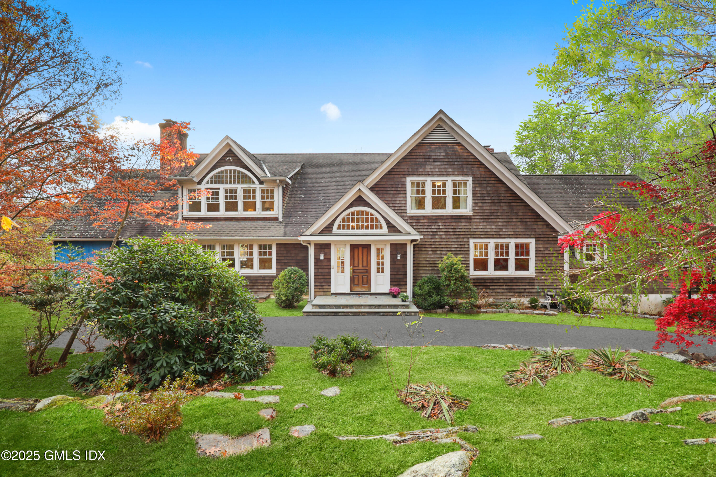 20 Cutler Rd, Greenwich, CT 06831 - MLS 121658 - Coldwell Banker