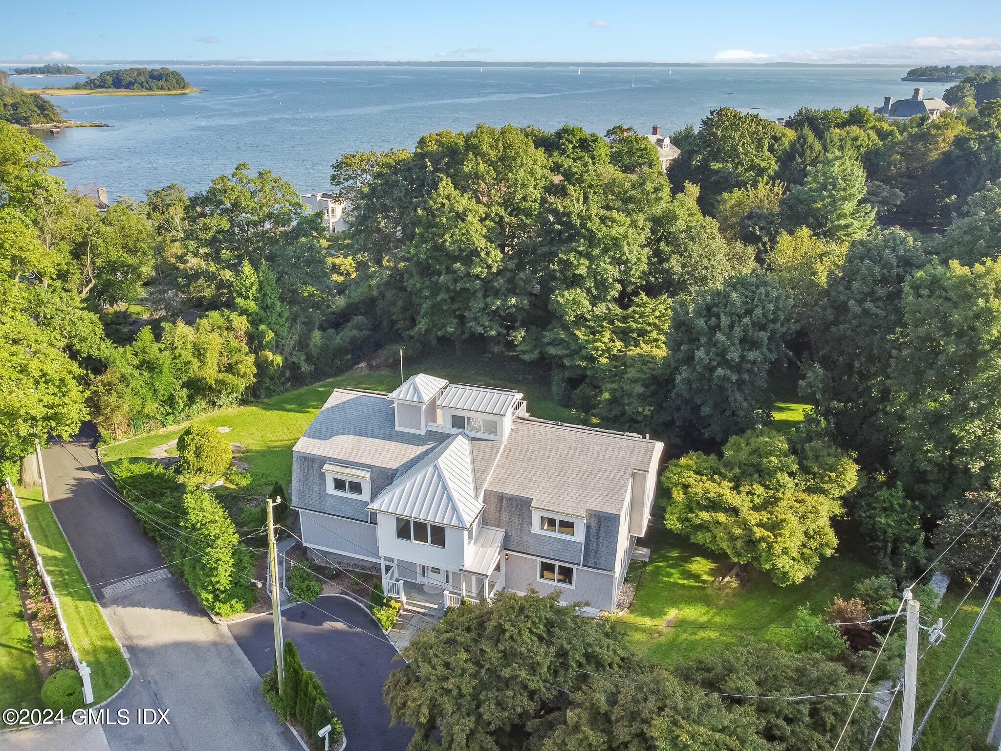 63 Byram Shore Rd, Greenwich, CT 06830 - MLS 122310 - Coldwell Banker