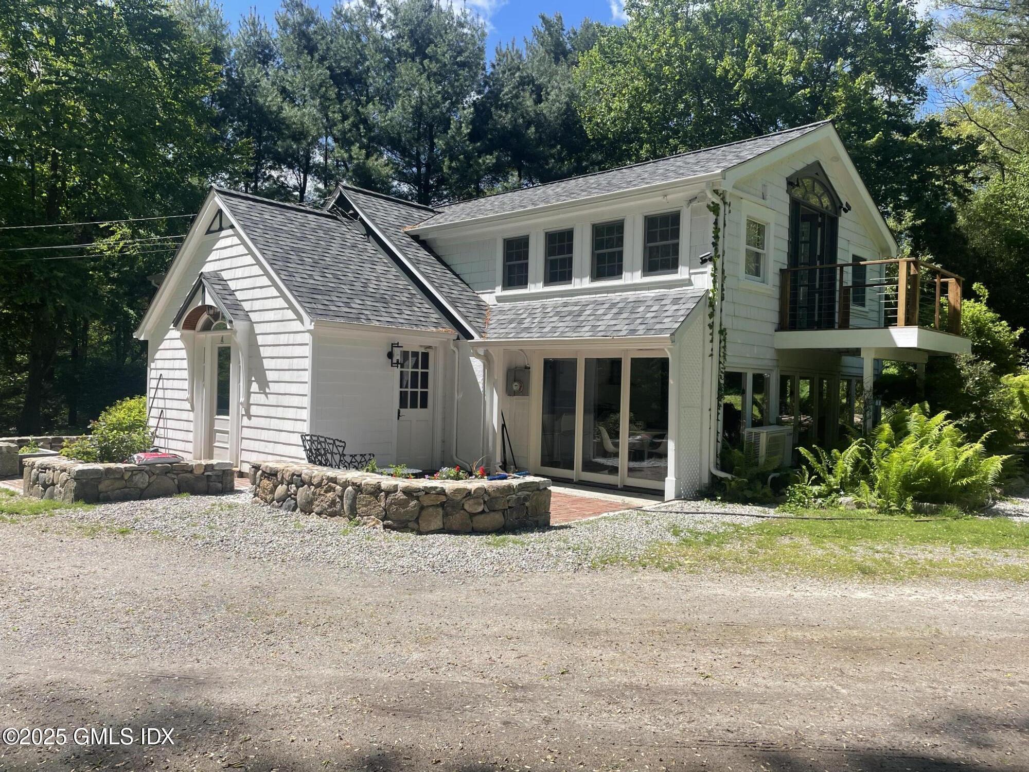 206 Sharp Hill Rd, Wilton, CT 06897 - MLS 122726 - Coldwell Banker