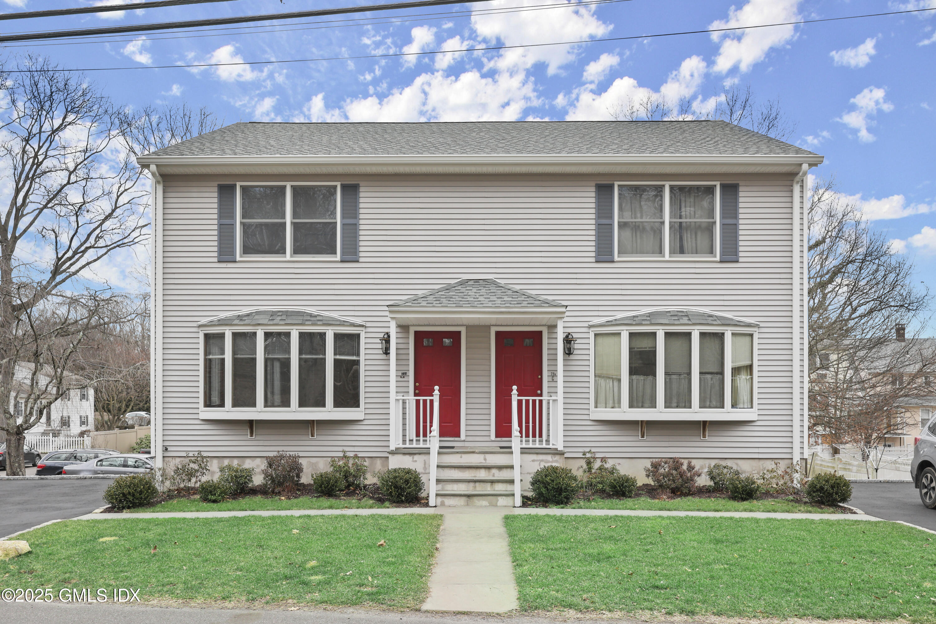 75 Bible St #B, Greenwich, CT 06807 - MLS 122764 - Coldwell Banker