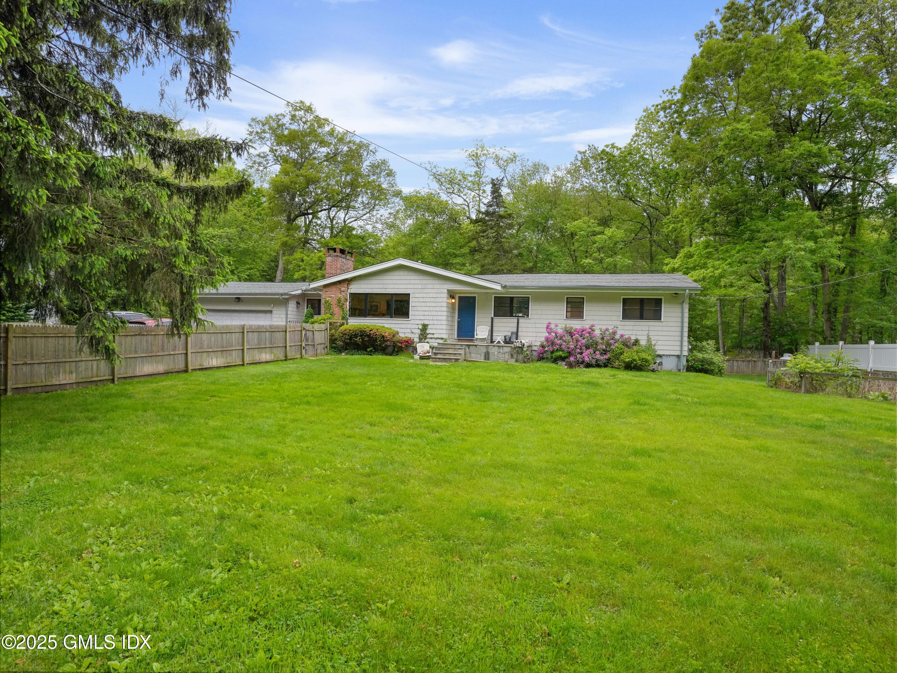 330 Cognewaugh Rd, Greenwich, CT 06807 - MLS 122900 - Coldwell Banker