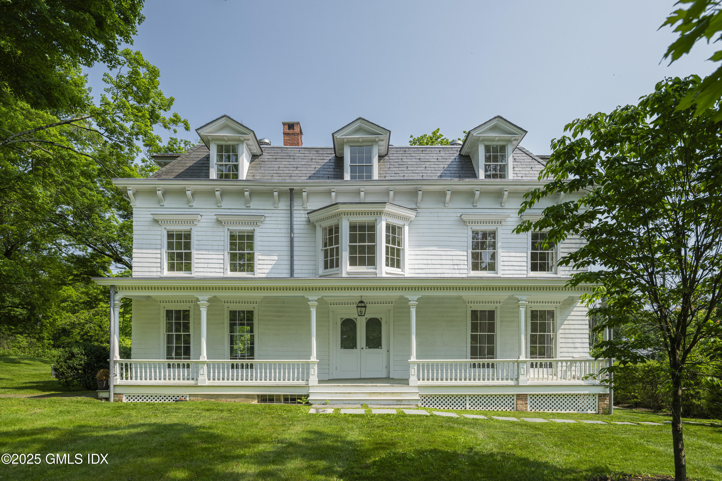 295 Taconic Rd, Greenwich, CT 06831 - MLS 123050 - Coldwell Banker