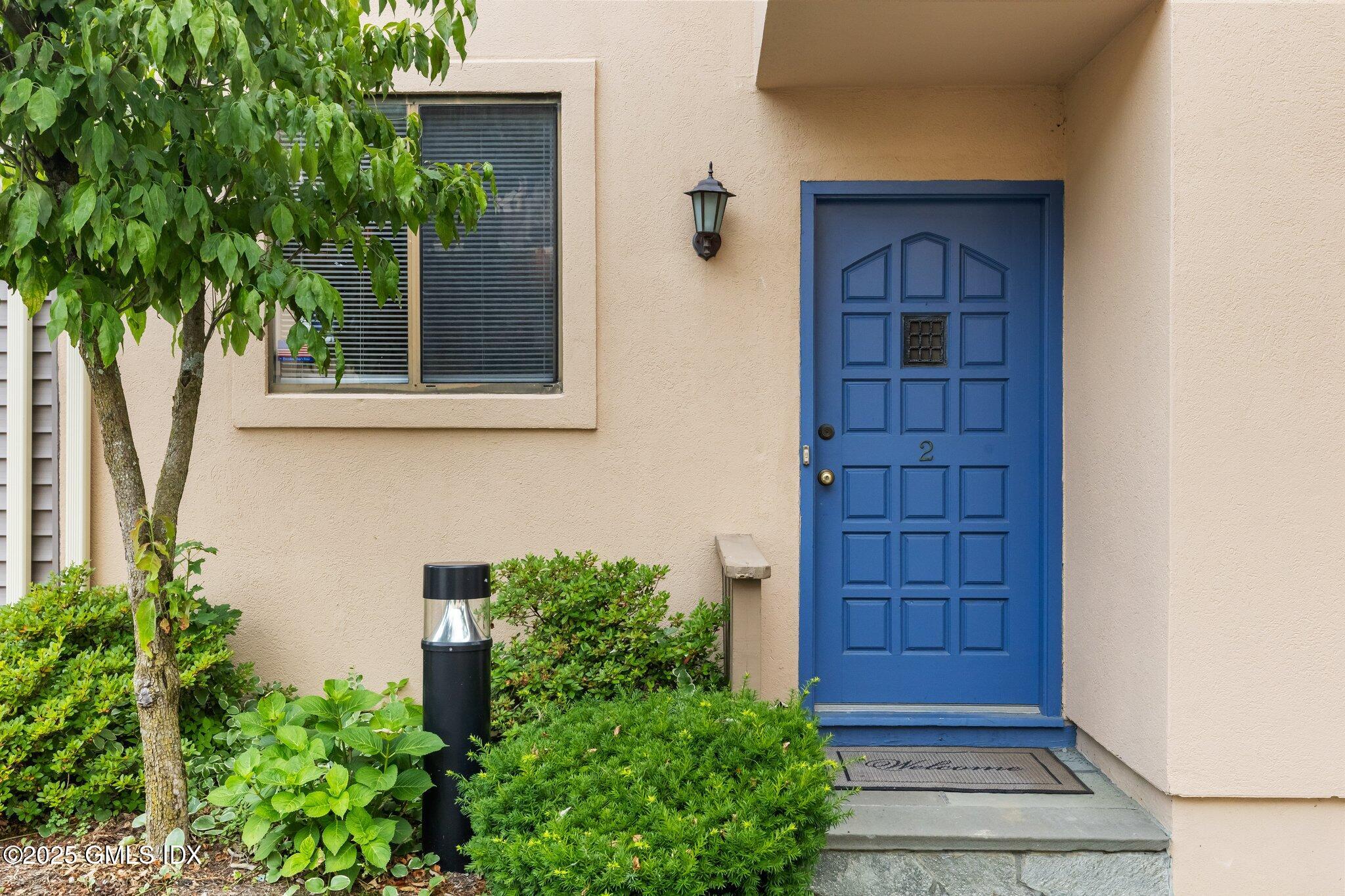 19 Palmer St #2, Greenwich, CT 06807 - MLS 123137 - Coldwell Banker