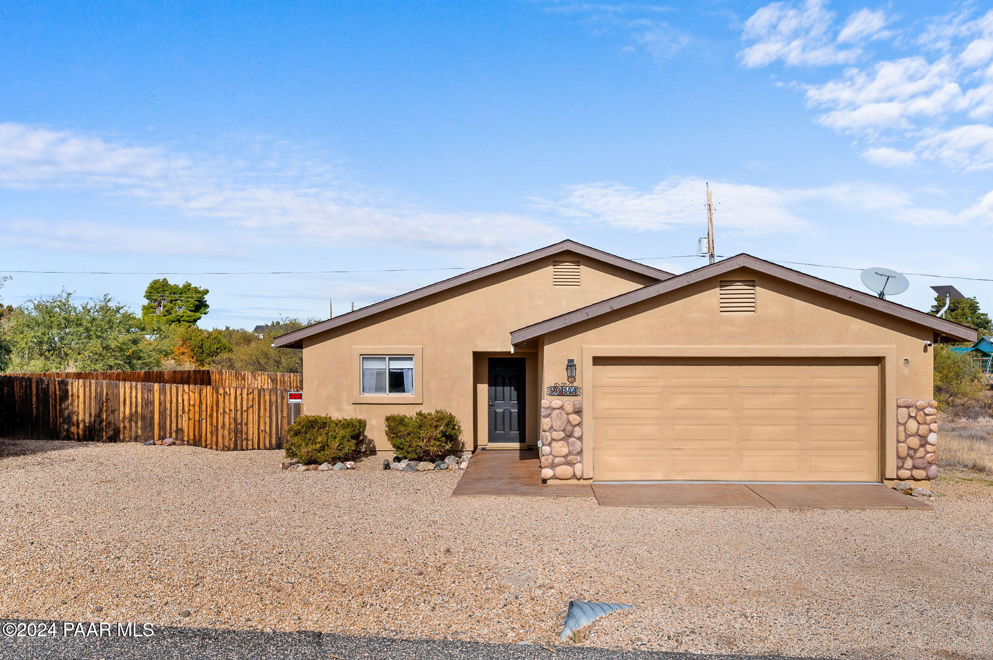 20644 E Hereford Dr, Mayer, AZ 86333 - MLS 1069046 - Coldwell Banker