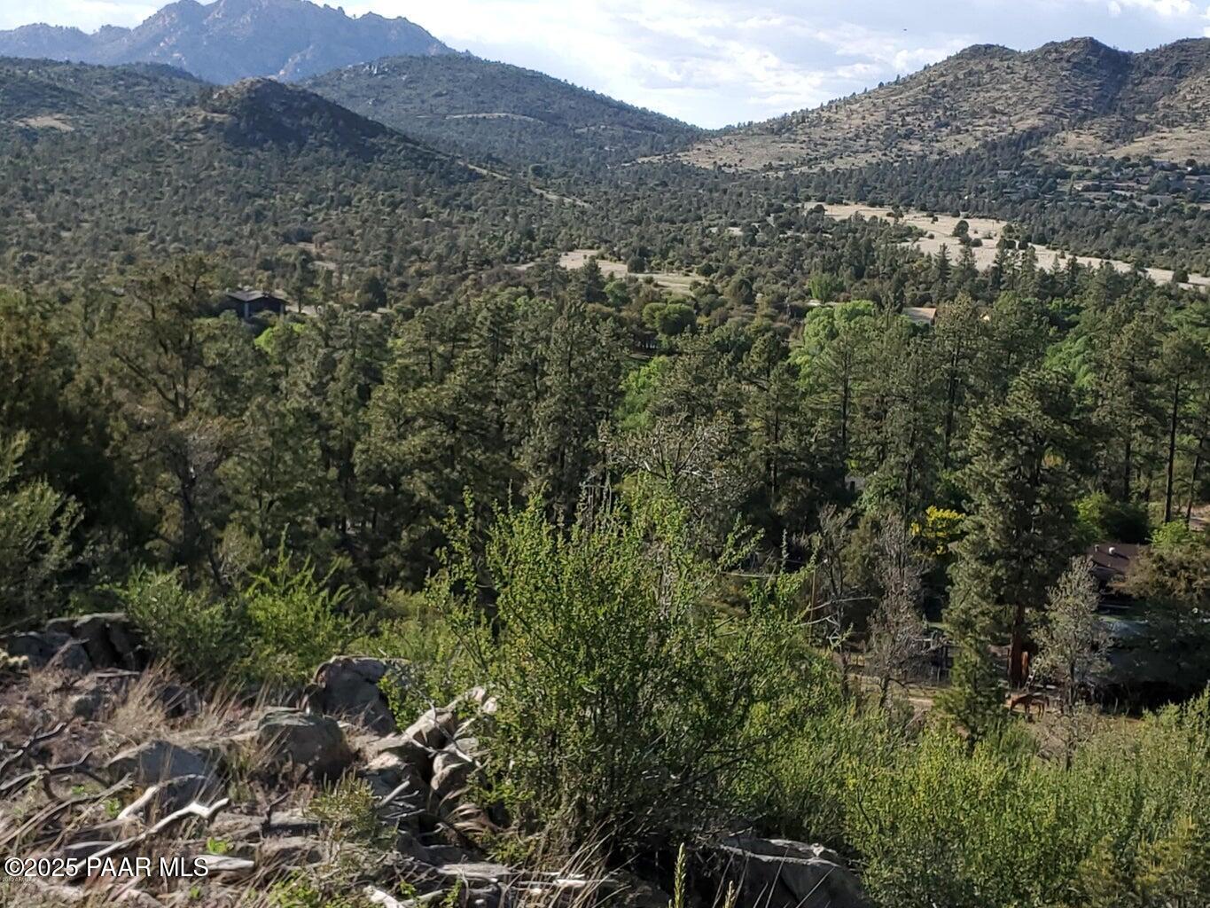 013A Shadow Valley Ranch Rd, Prescott, AZ 86305 - MLS 1070393 ...