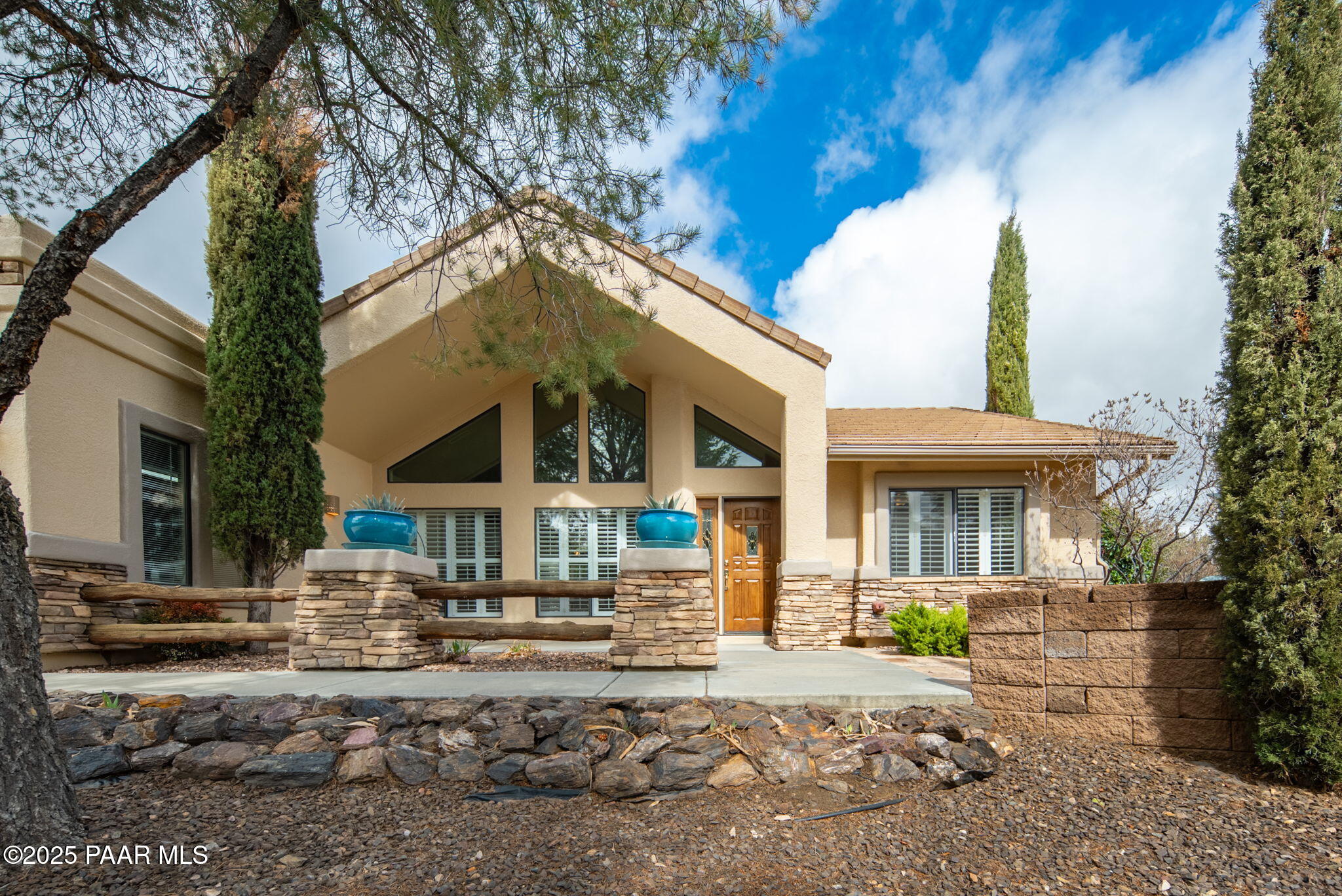 786 Pinon Oak Dr, Prescott, AZ 86305 - MLS 1071370 - Coldwell Banker