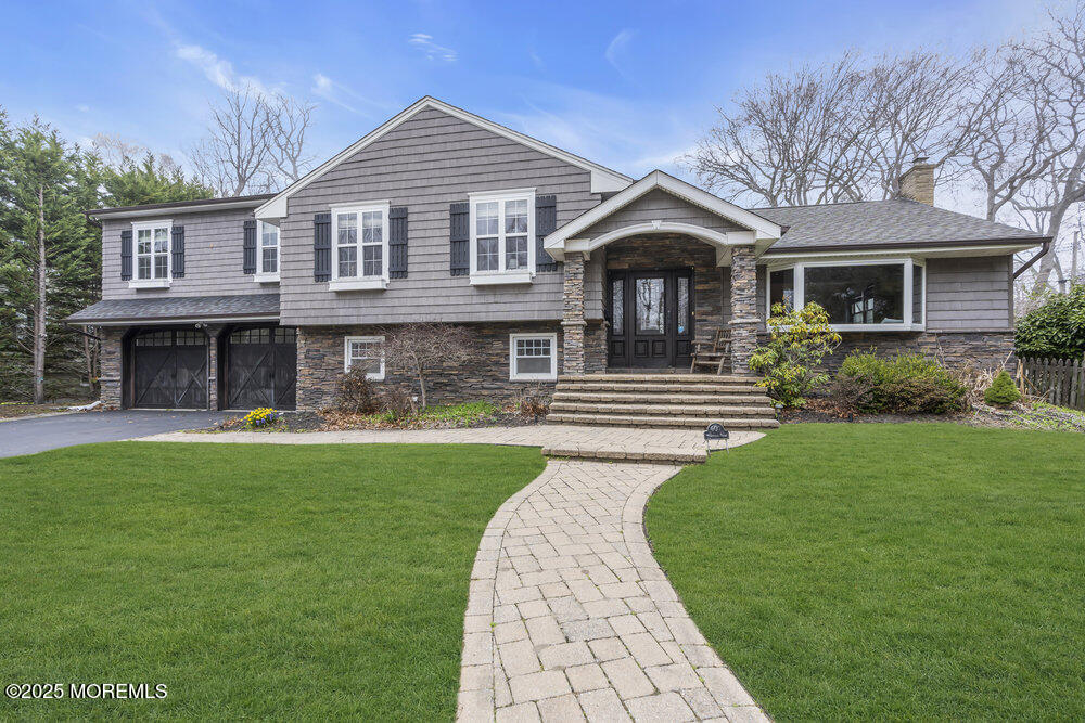 607 Wildwood Rd, Allenhurst, NJ 07711 - MLS 22501257 - Coldwell Banker