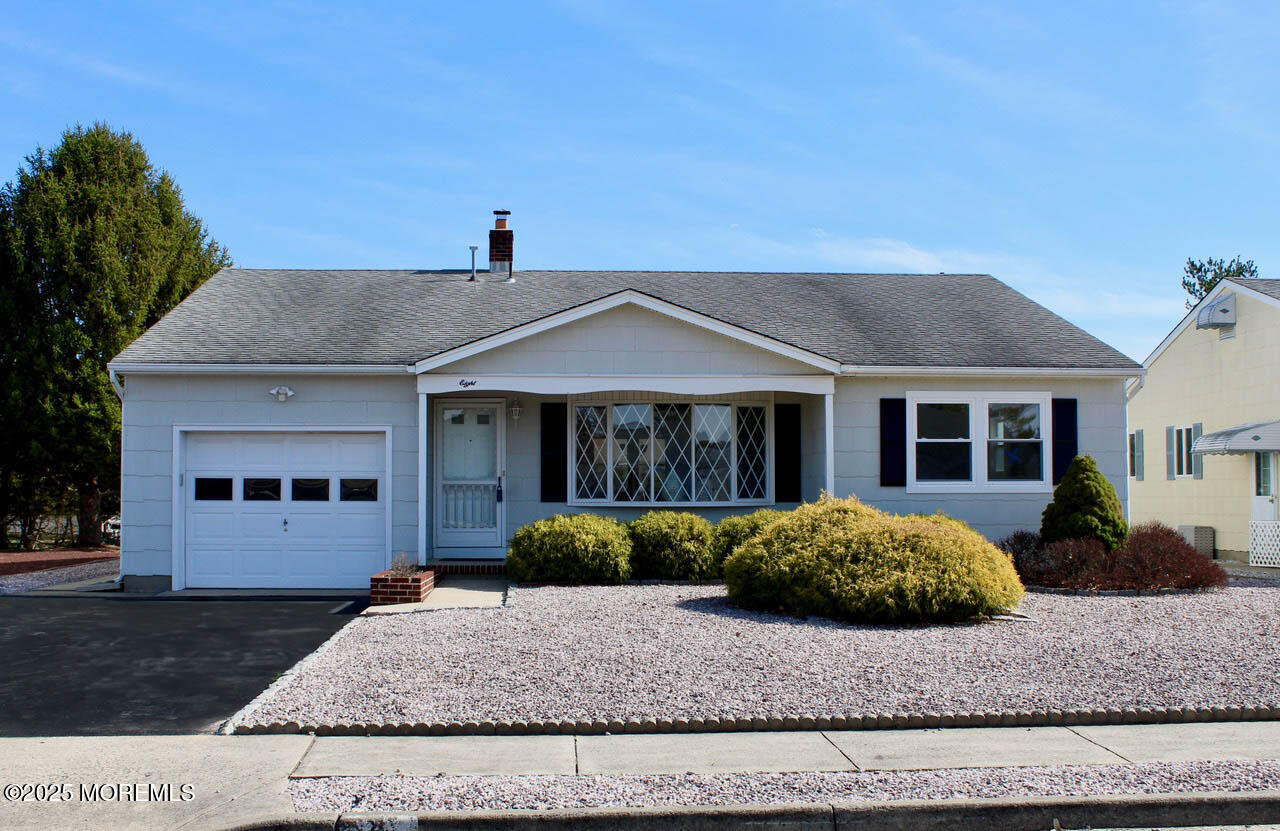 8 Jericho Rd, Berkeley, NJ 08721 - MLS 22507148 - Coldwell Banker