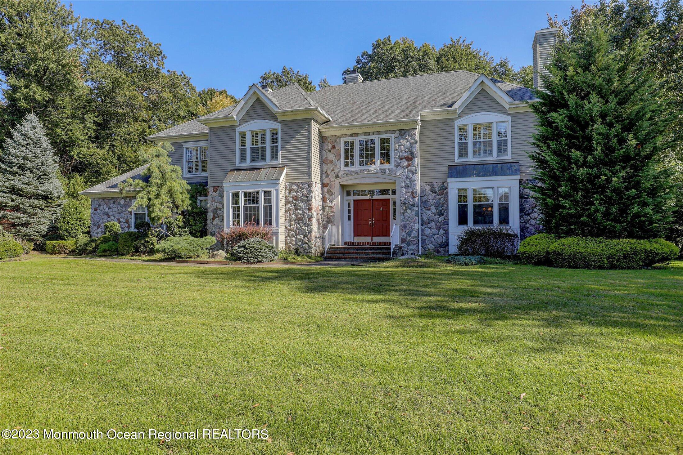 26 Bruns Rd, Allenhurst, NJ 07711 - MLS 22512687 - Coldwell Banker