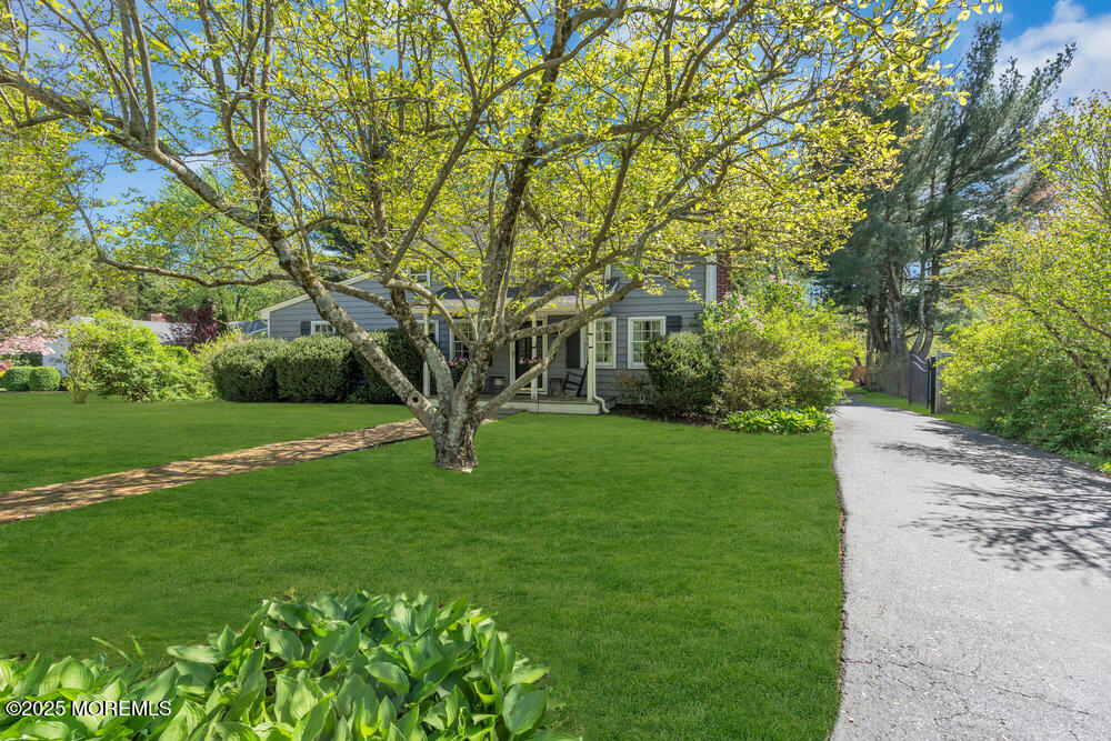 4803 Megill Rd, Wall Township, NJ 07753 - MLS 22512771 - Coldwell Banker