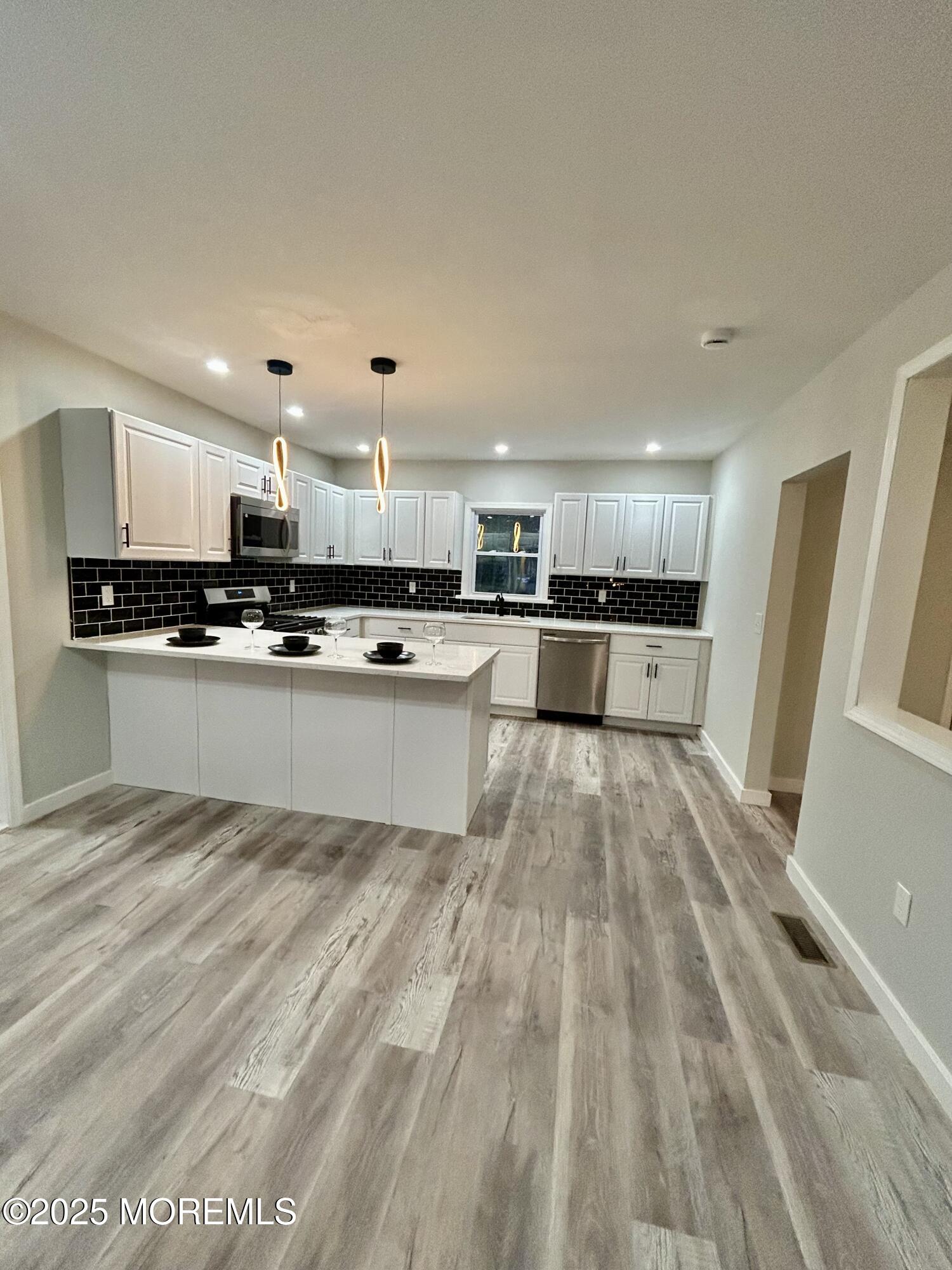 176 Frank Applegate Rd, Jackson, NJ 08527 - MLS 22514294 - Coldwell Banker