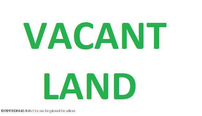 957 E County Line Rd, Lakewood, NJ 08701 - MLS 22516577 - Coldwell Banker