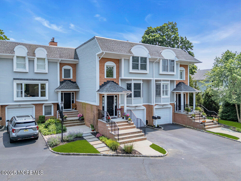 65 E River Rd #28, Rumson, NJ 07760 - MLS 22517476 - Coldwell Banker