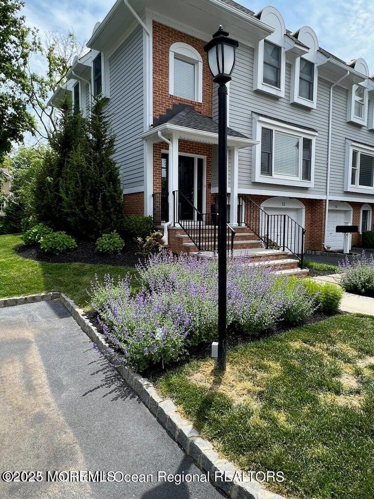 65 E River Rd #32, Rumson, NJ 07760 - MLS 22522091 - Coldwell Banker