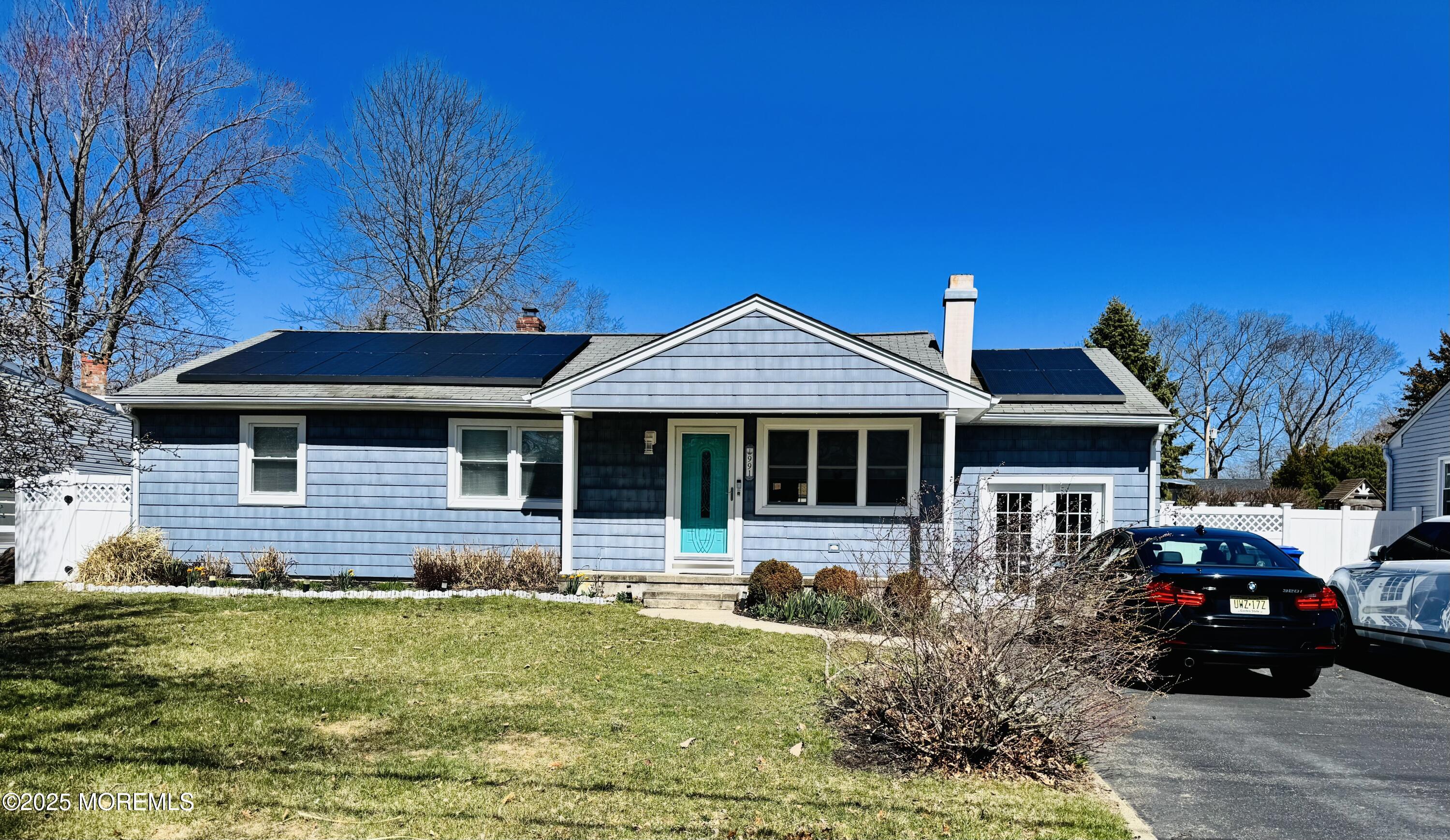 991 Stamler Dr, Toms River Township, NJ 08753 - MLS 22529201 - Coldwell ...