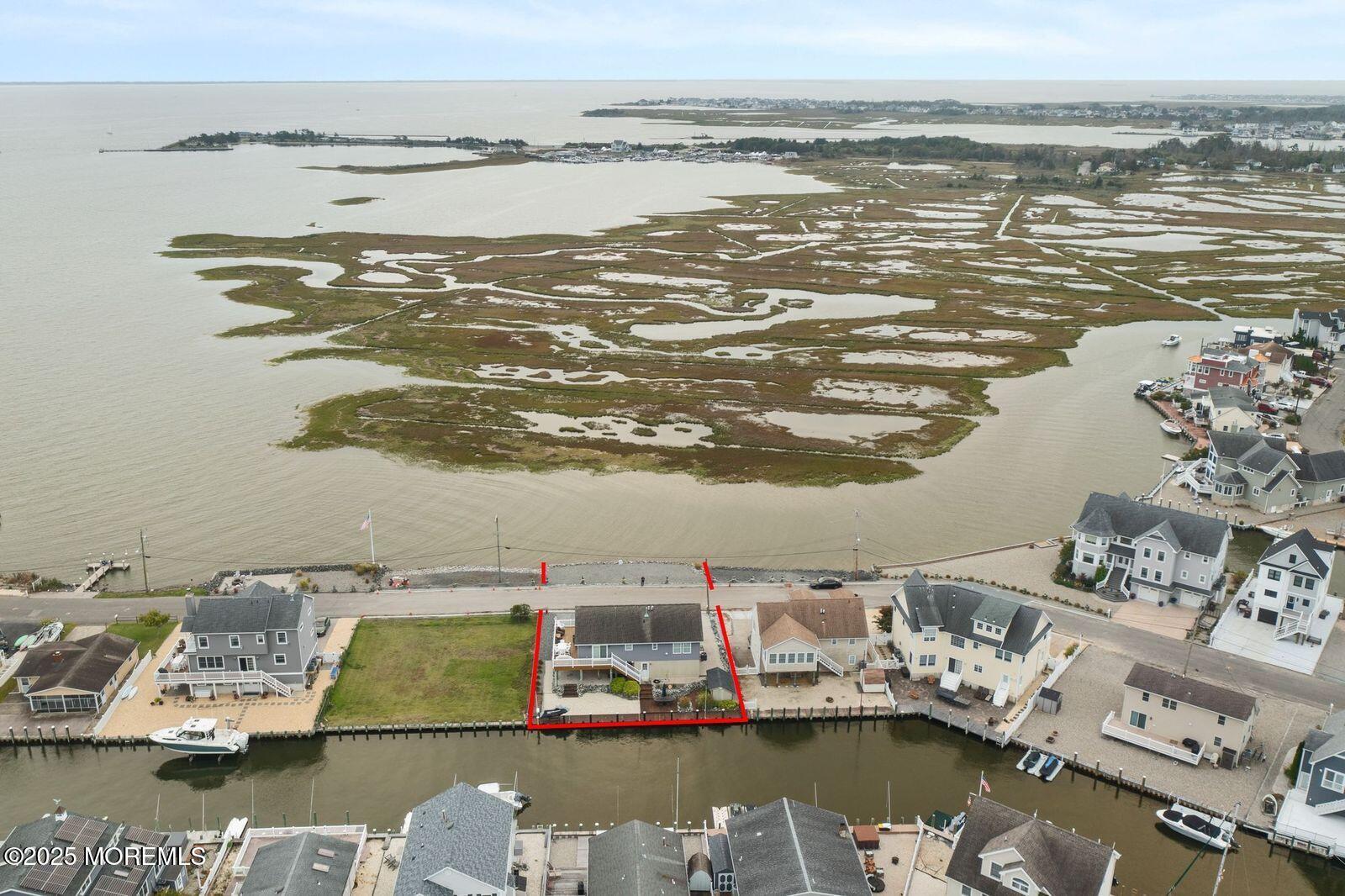 257 Sandlewood Dr, Bayville, NJ 08721 - MLS 22529383 - Coldwell Banker