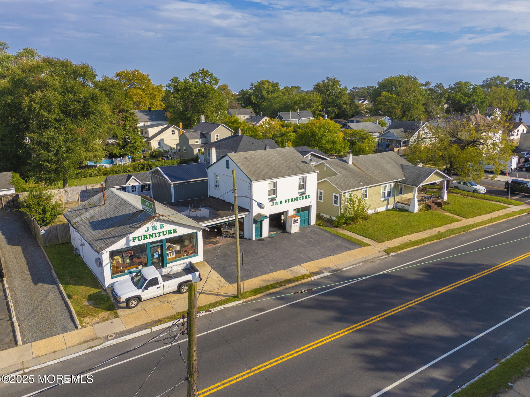 1323 7th Ave, Neptune Township, NJ 07753 - MLS 22529512 - Coldwell Banker