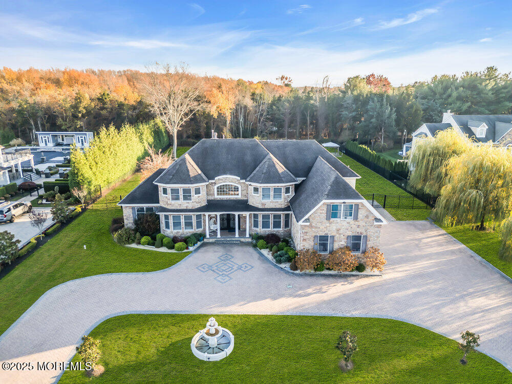 185 Dayna Court, Toms River Township, NJ 08753 - MLS 22534078 ...