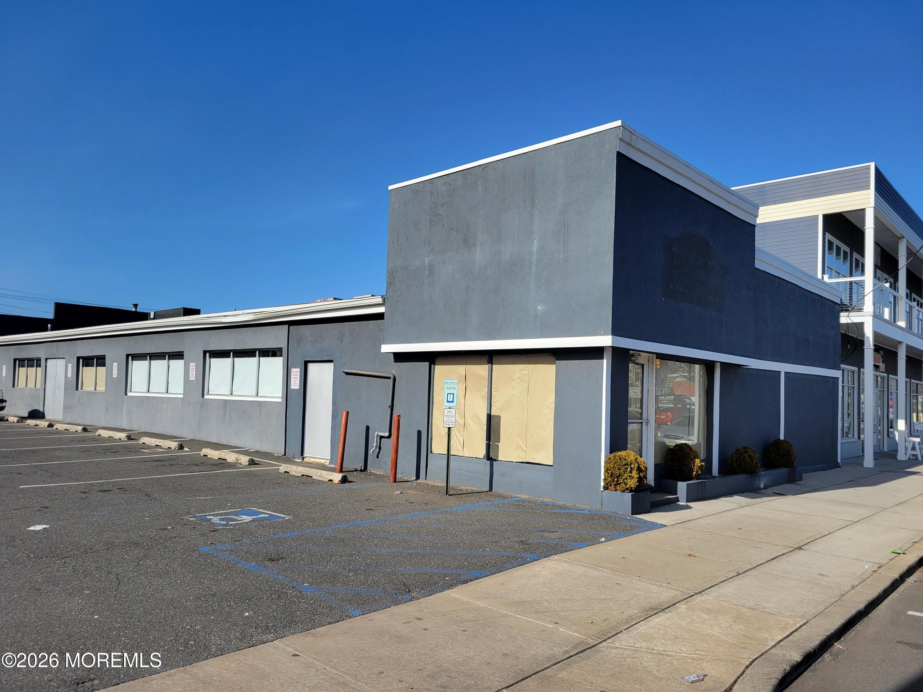 1111 Main St, Asbury Park, NJ 07712 - MLS 22603282 - Coldwell Banker