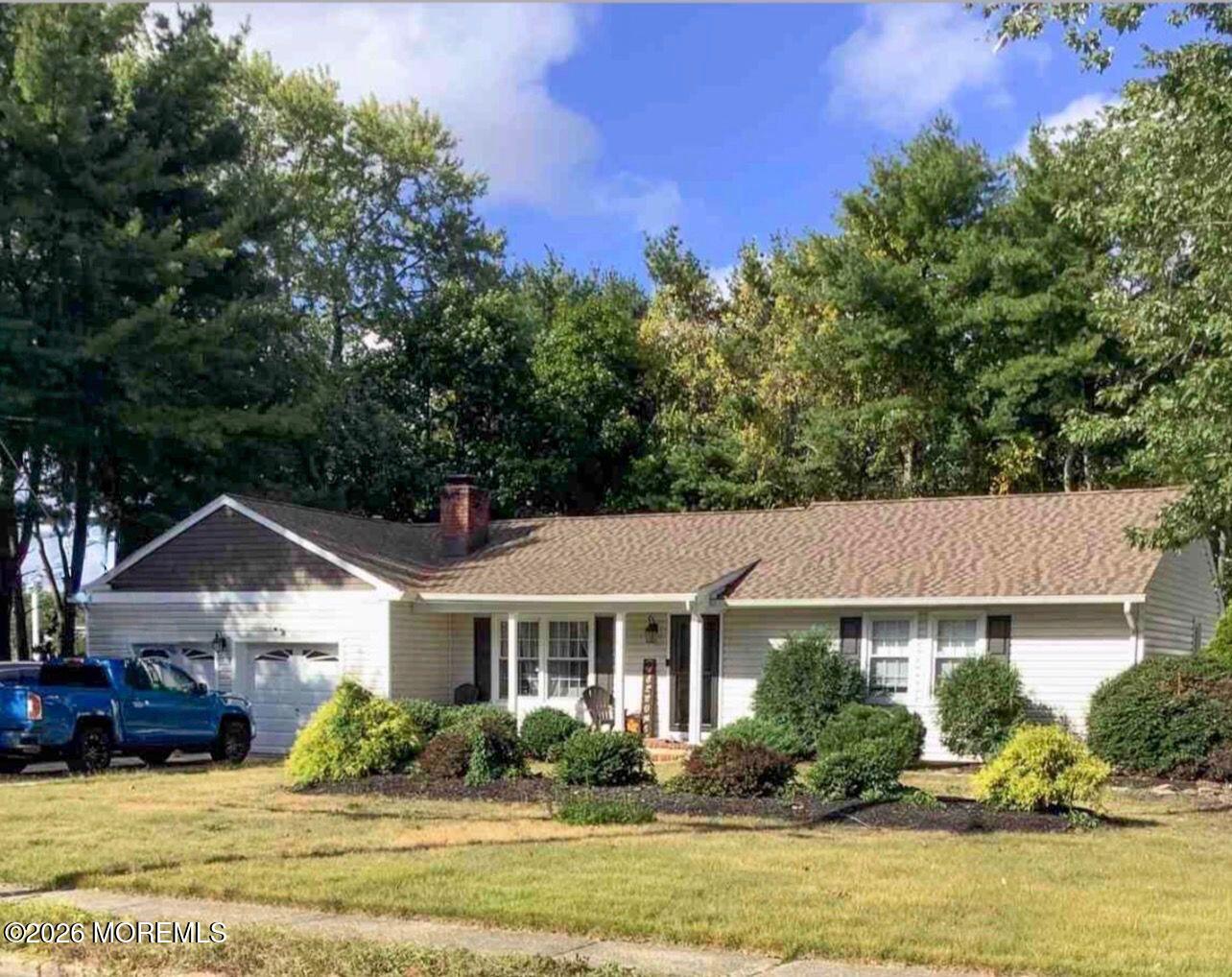 586 Peter Ave, Toms River Township, NJ 08753 - MLS 22604974 - Coldwell ...