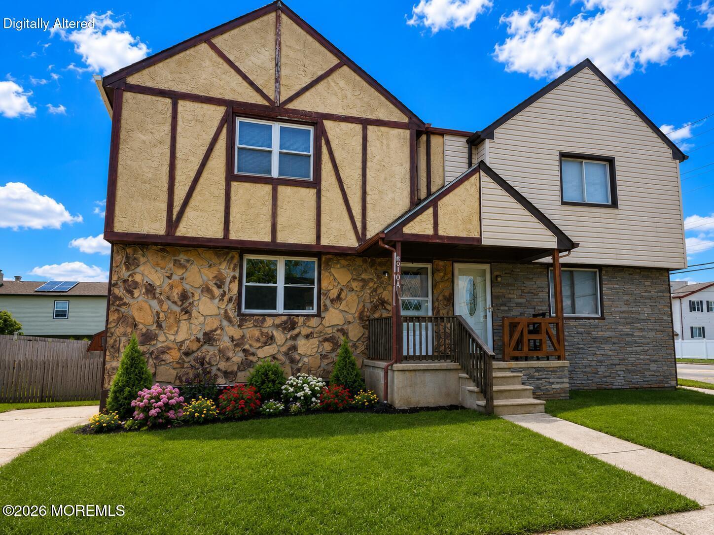 610A N Victoria Ave, Ventnor City, NJ 08406 - MLS 22618247 - Coldwell ...
