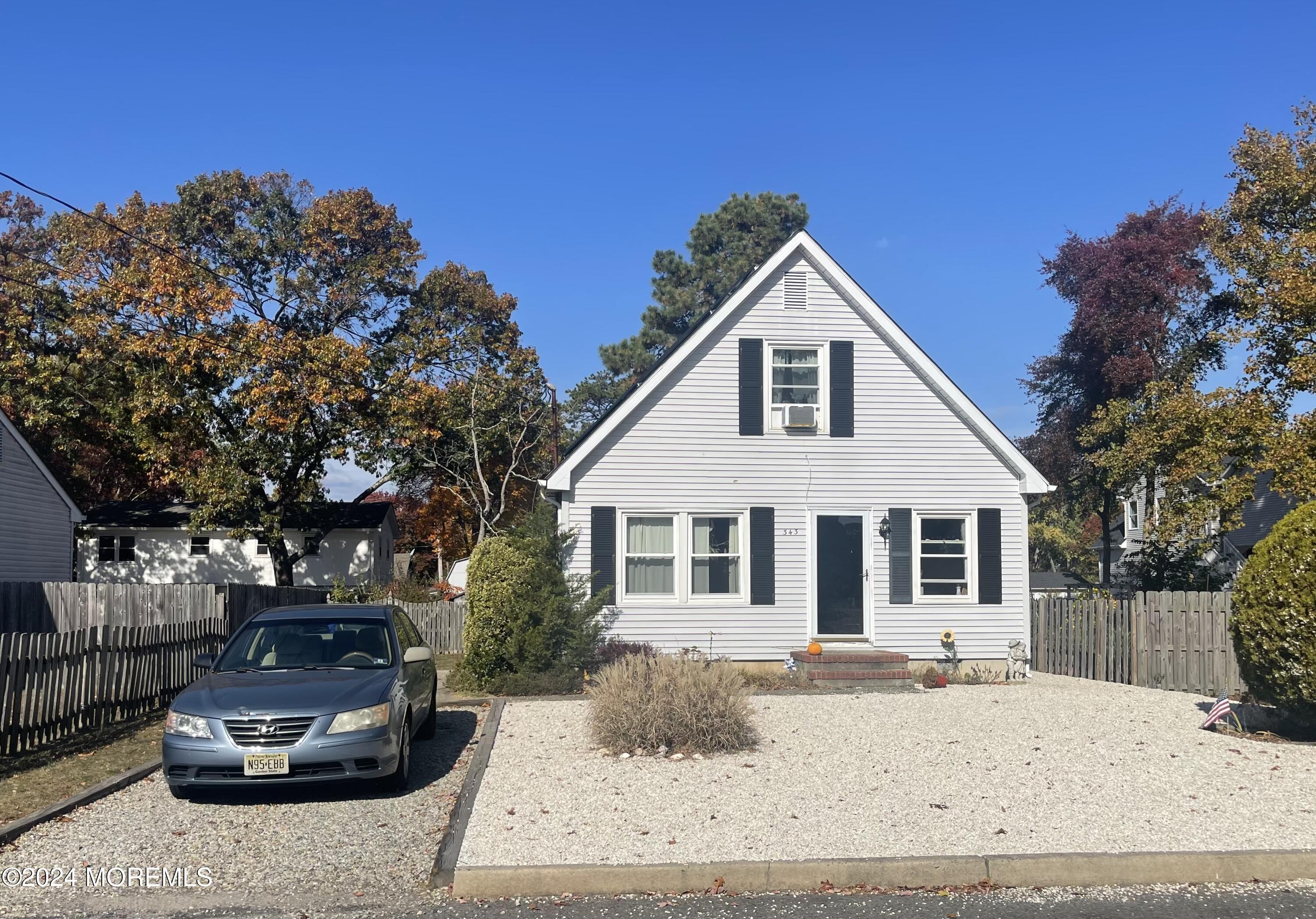 343 Kelly Ave, Brick, NJ 08724 - MLS 22431034 - Coldwell Banker