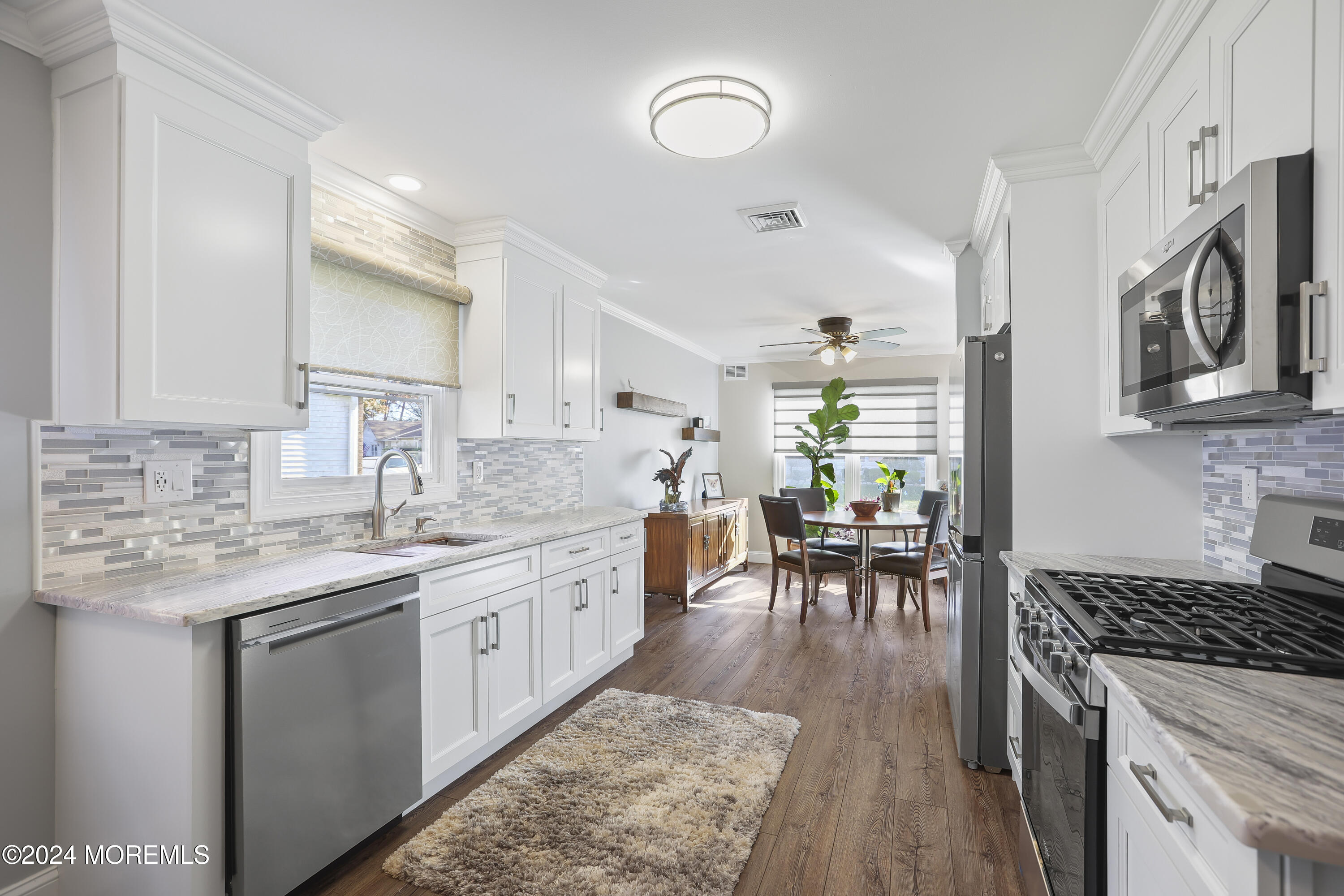 90 Chaucer Ct, Lakewood, NJ 08701 - MLS 22433309 - Coldwell Banker