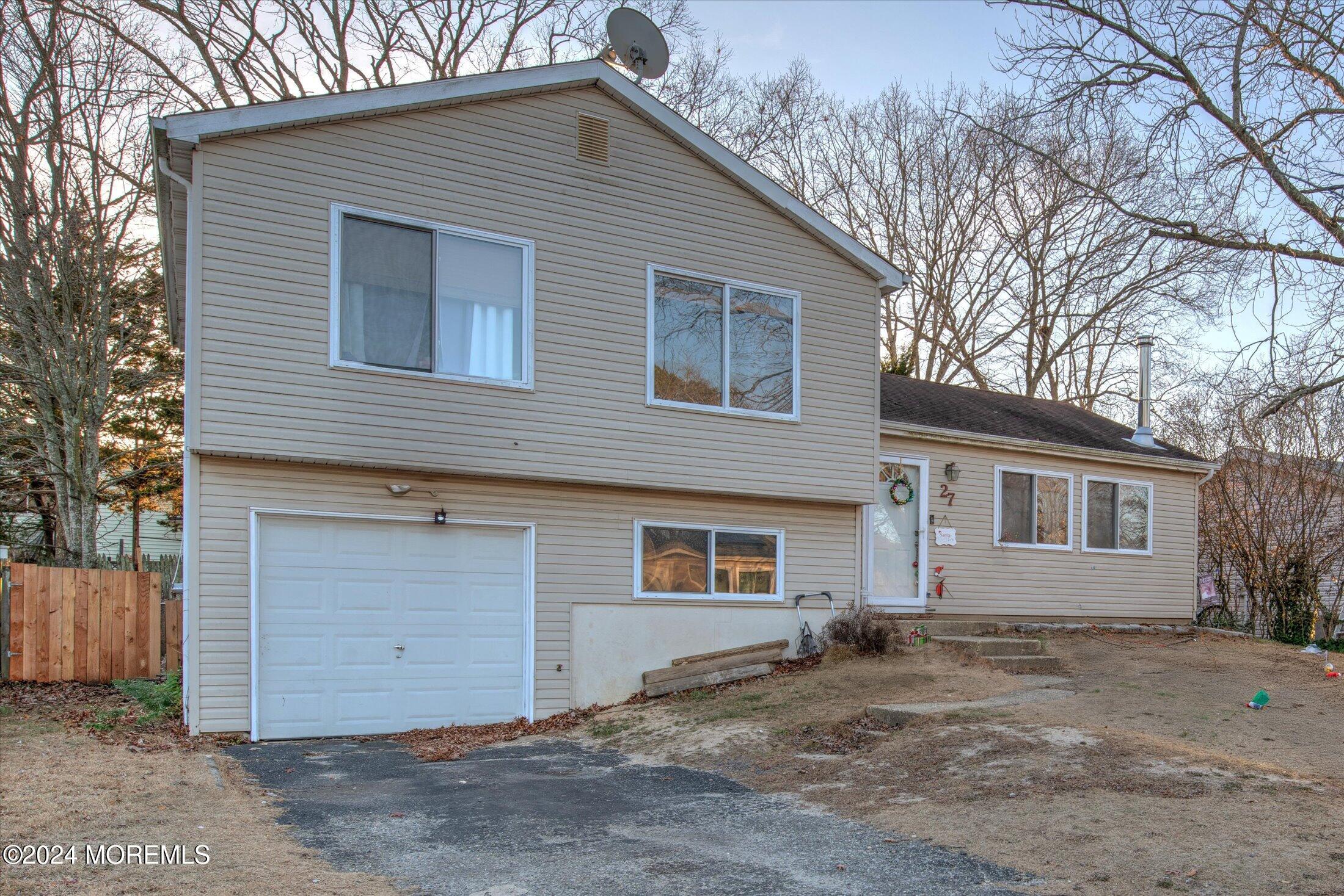 27 Mast Dr, Barnegat, NJ 08005 - MLS 22435323 - Coldwell Banker