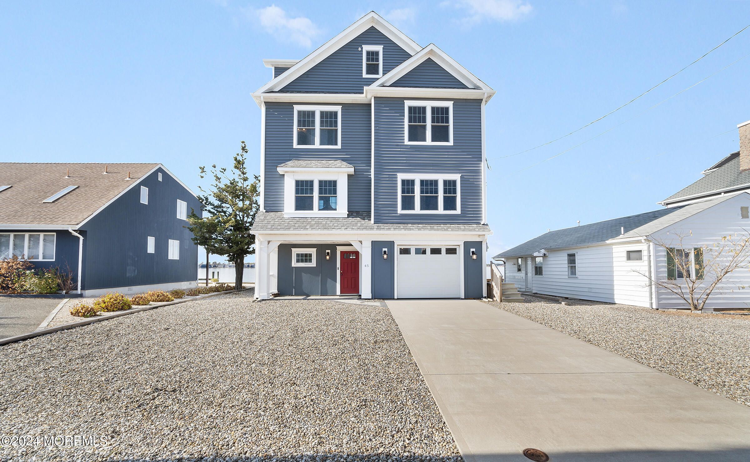 45 Paul Jones Dr, Brick, NJ 08723 - MLS 22435657 - Coldwell Banker