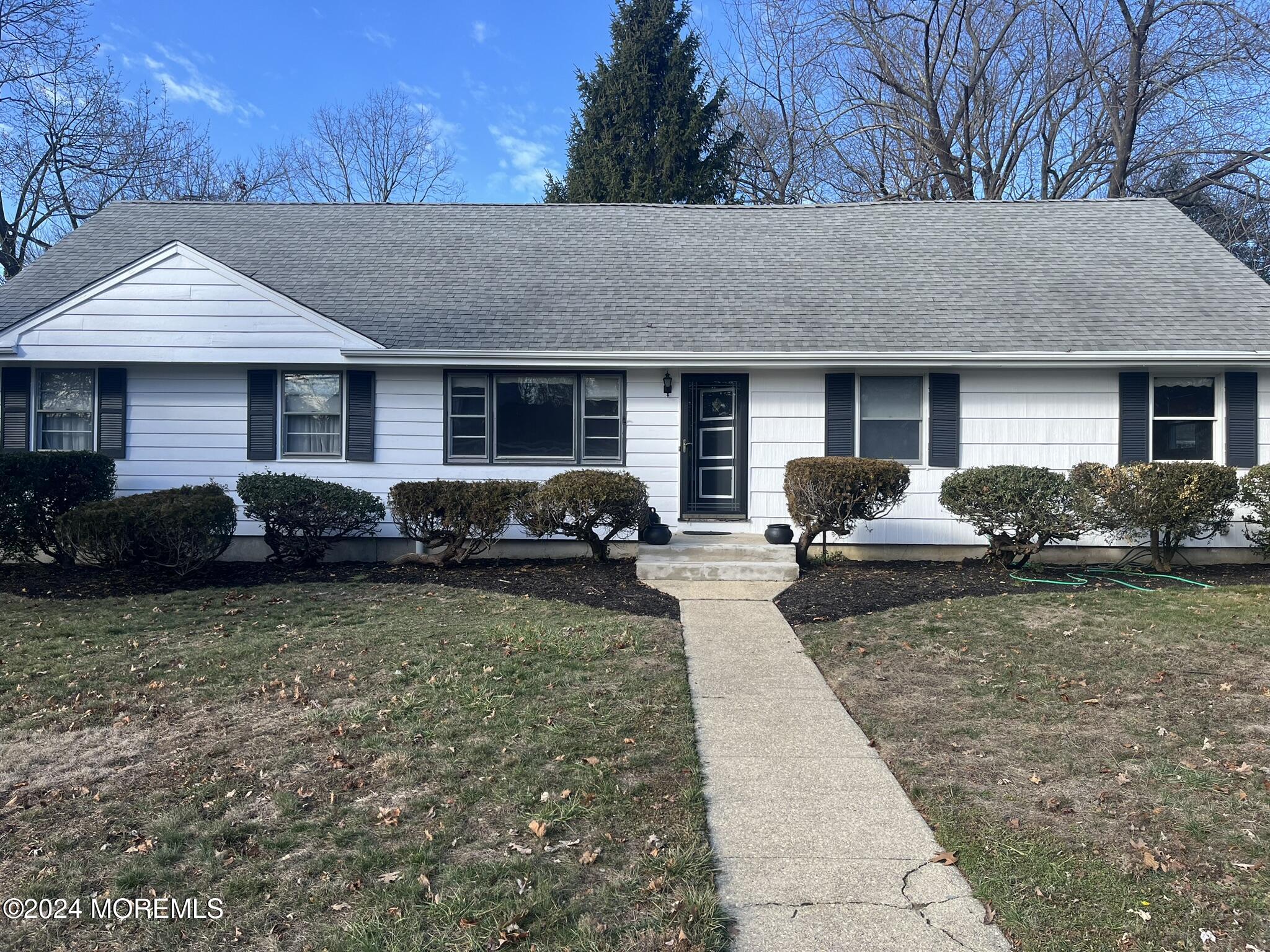 115 Cold Indian Springs Rd, Ocean Twp, NJ 07712 - MLS 22435954 ...