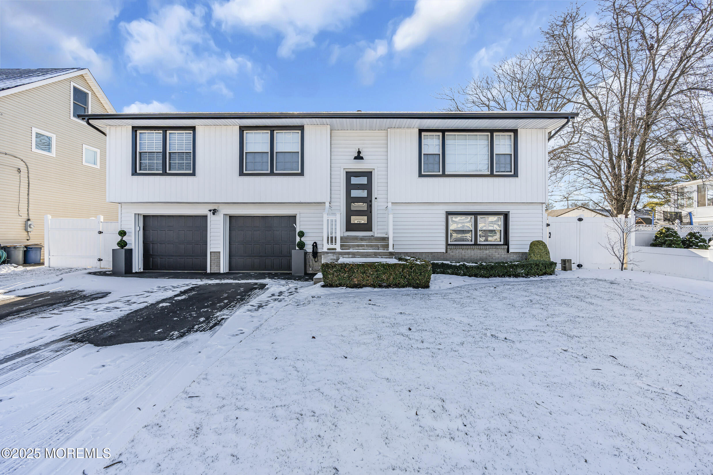 2344 Cardinal Dr, Point Pleasant, NJ 08742 - MLS 22500413 - Coldwell Banker