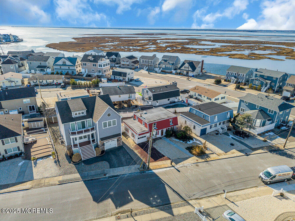 455 Biscayne Ct, Lavallette, NJ 08735 - MLS 22501834 - Coldwell Banker
