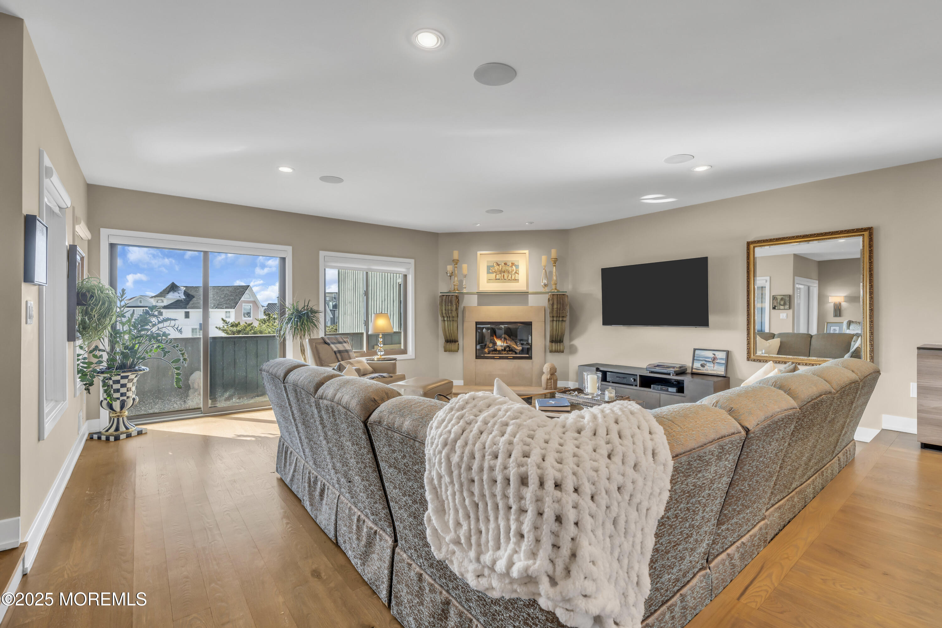 1566 Ocean Ave #18, Sea Bright, NJ 07760 - MLS 22502005 - Coldwell Banker