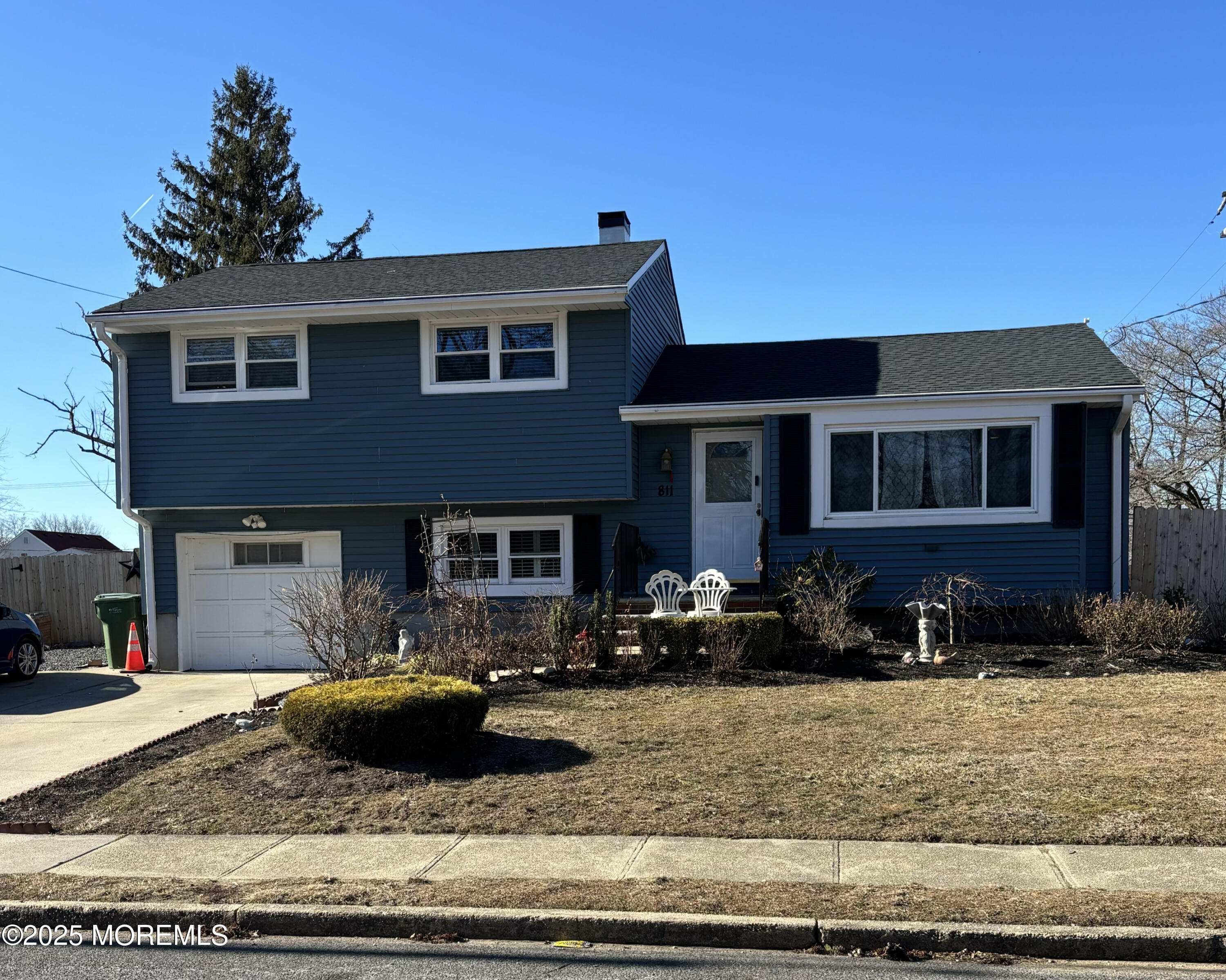 811 Ruth Dr, Neptune Township, NJ 07753 - MLS 22502804 - Coldwell Banker