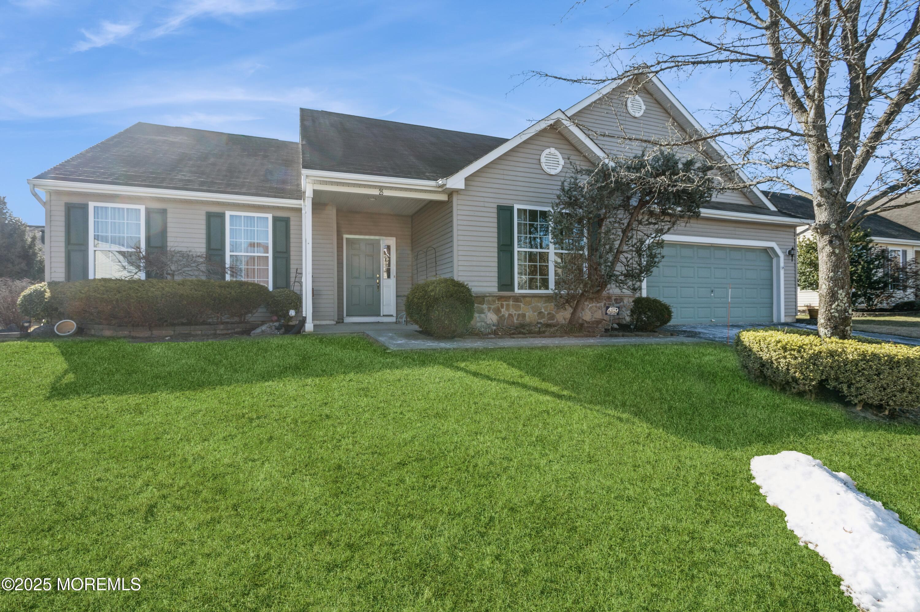 25 Battle Rd, Manchester Township, NJ 08759 - MLS 22502889 - Coldwell ...