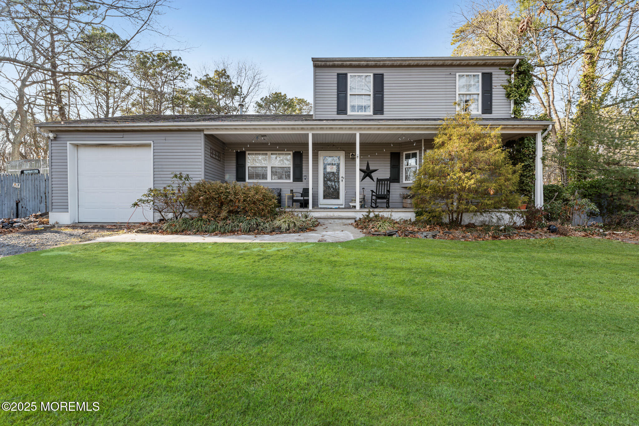 575 Albert Ave, Lakewood, NJ 08701 - MLS 22503051 - Coldwell Banker