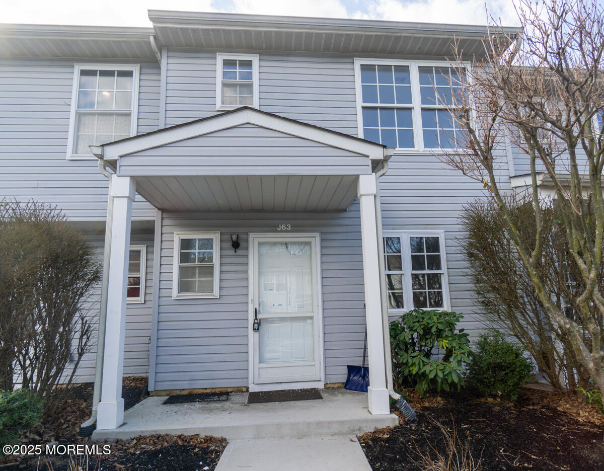 60 County Rd #J63, Cliffwood, NJ 07721 - MLS 22503517 - Coldwell Banker