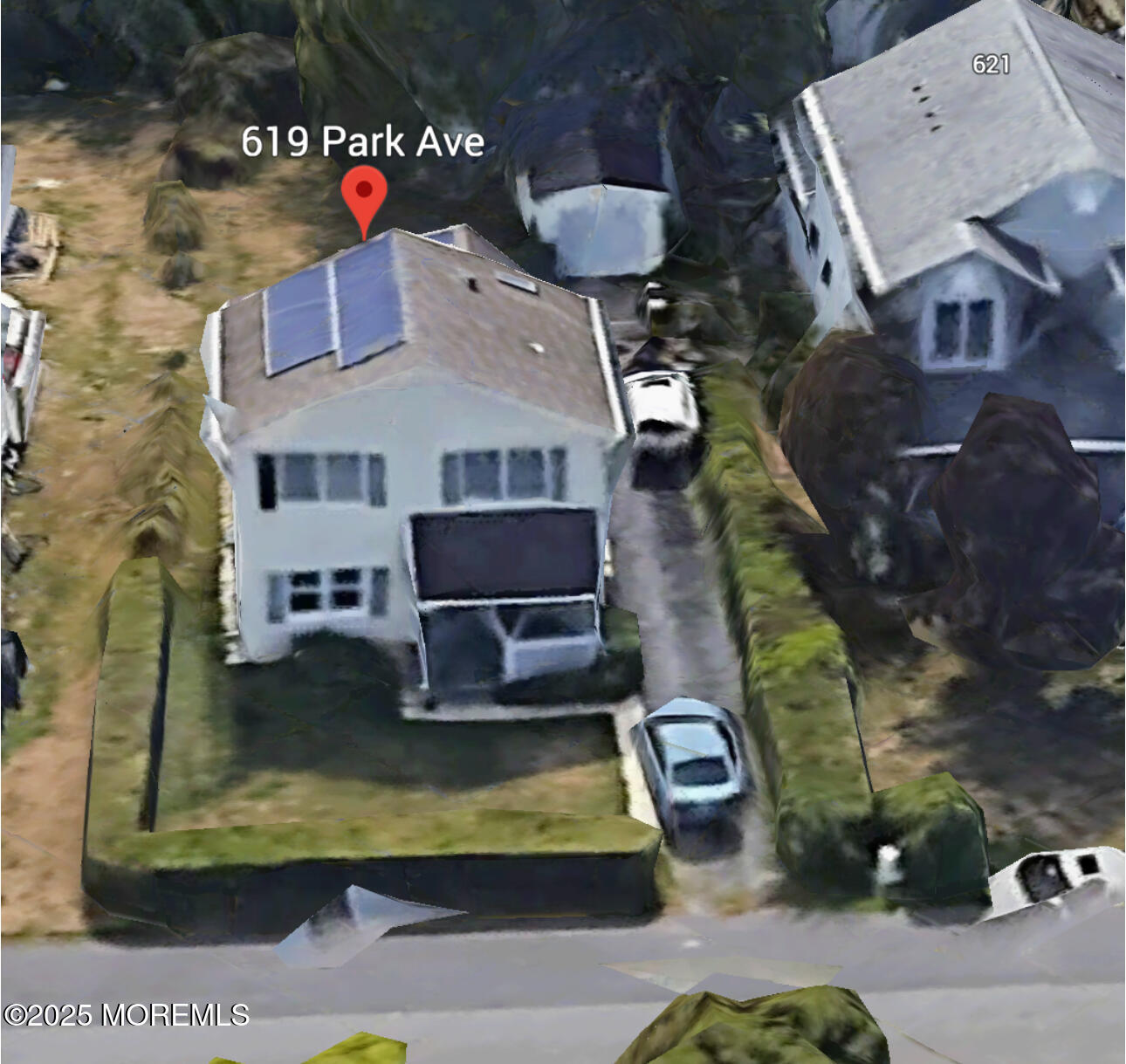 619 Park Ave, Brielle, NJ 08730 - MLS 22504078 - Coldwell Banker
