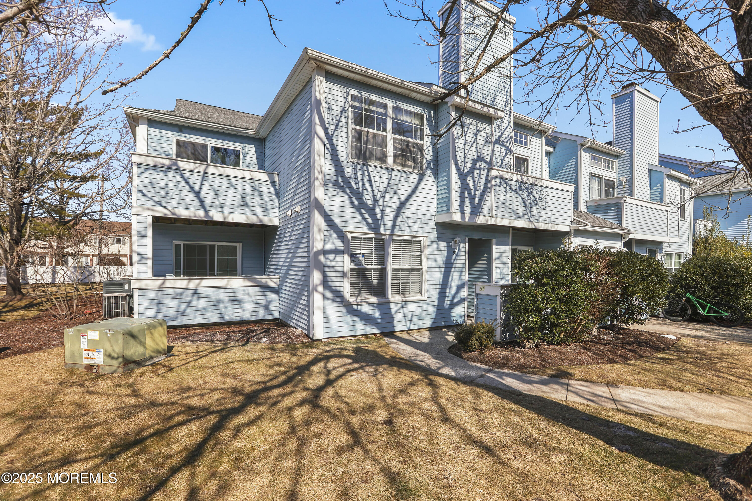 51 Heather Croft, Egg Harbor Township, NJ 08234 - MLS 22504174 ...