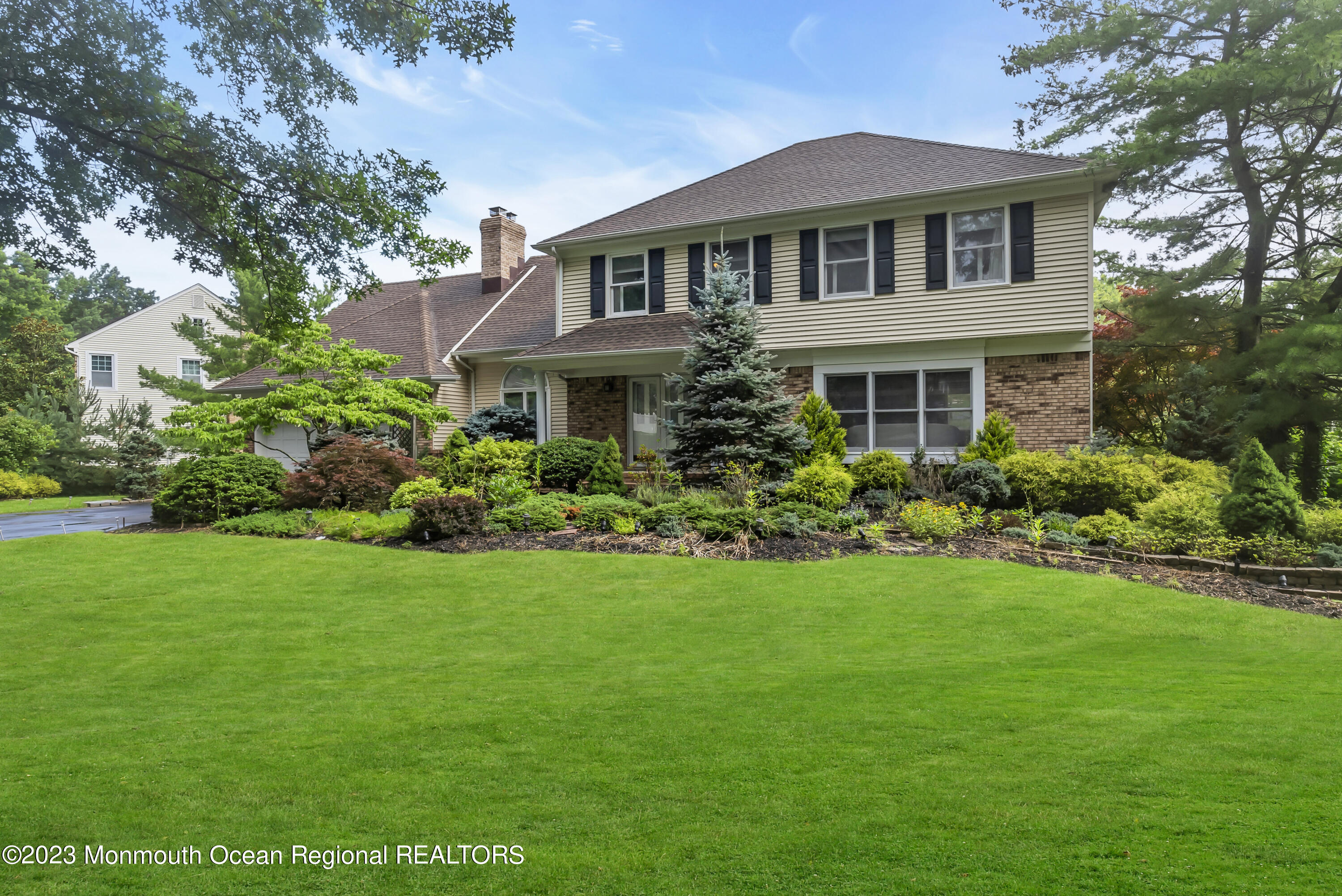 16 Meadows Ln, Ocean Twp, NJ 07712 - MLS 22504253 - Coldwell Banker