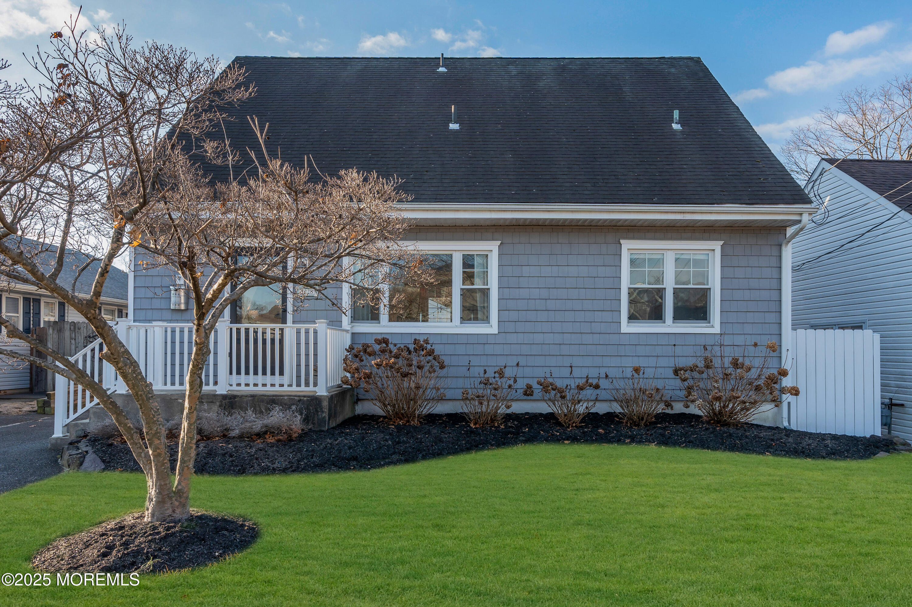 2228 Wilson Rd, Point Pleasant, NJ 08742 - MLS 22504318 - Coldwell Banker