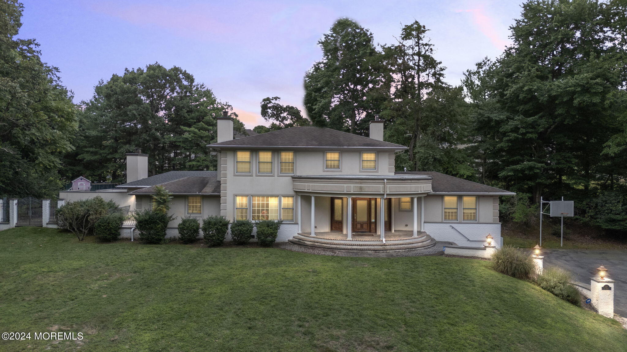 27 Pal Dr, Ocean, NJ 07712 - MLS 22504373 - Coldwell Banker