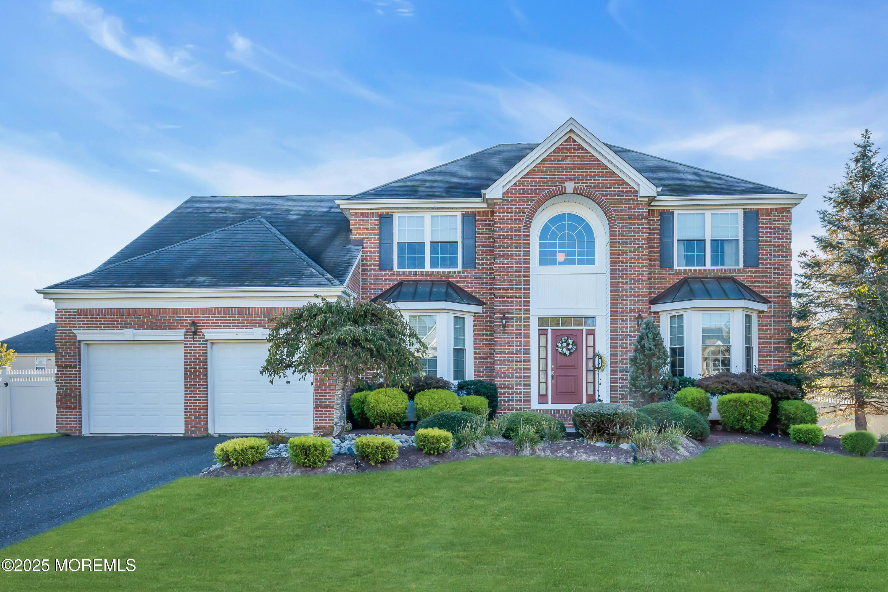 7 Churchill Ct, Jackson, NJ 08527 - MLS 22504637 - Coldwell Banker