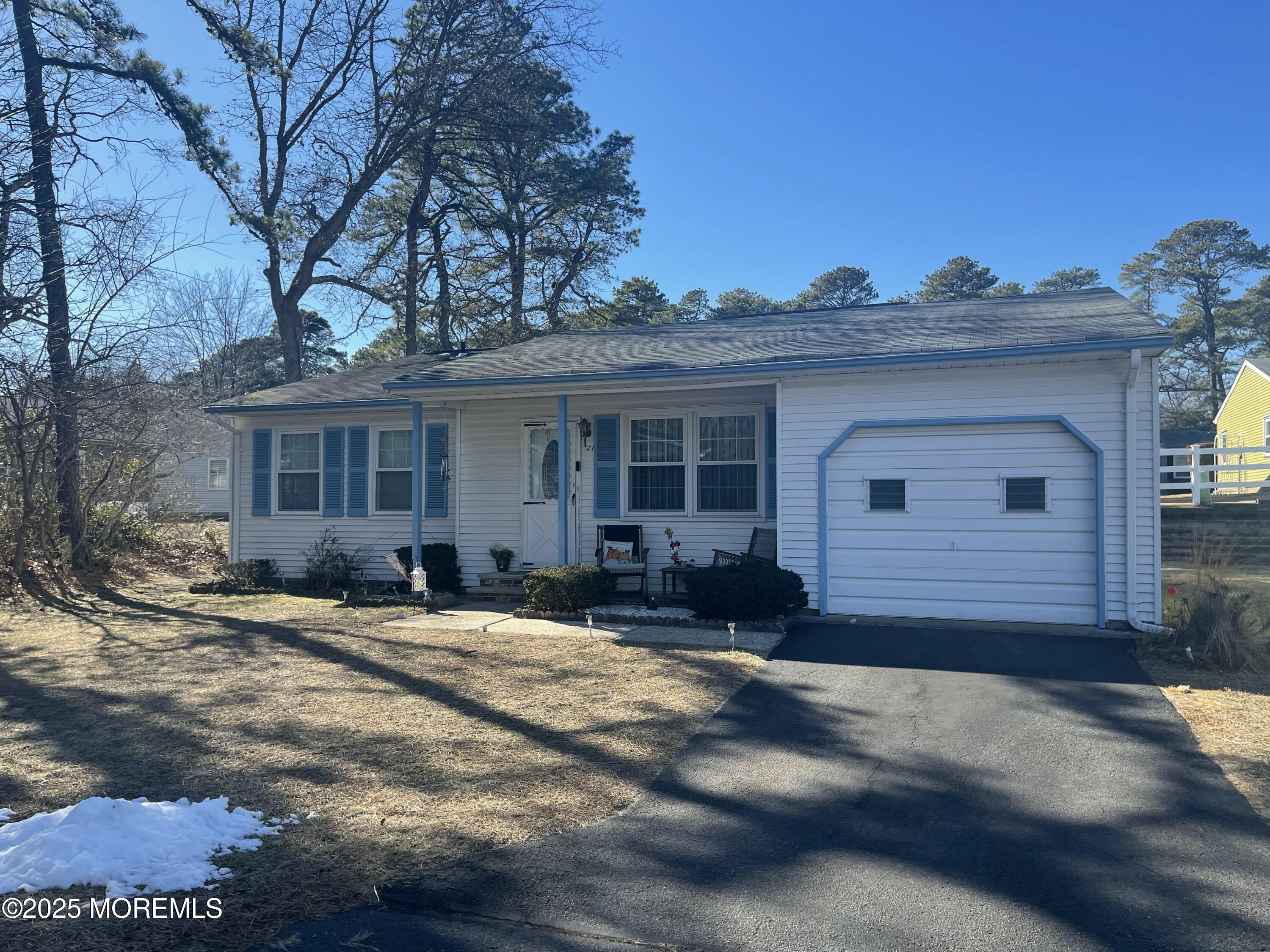 21 Chelsea Dr, Manchester Township, NJ 08759 - MLS 22505896 - Coldwell ...