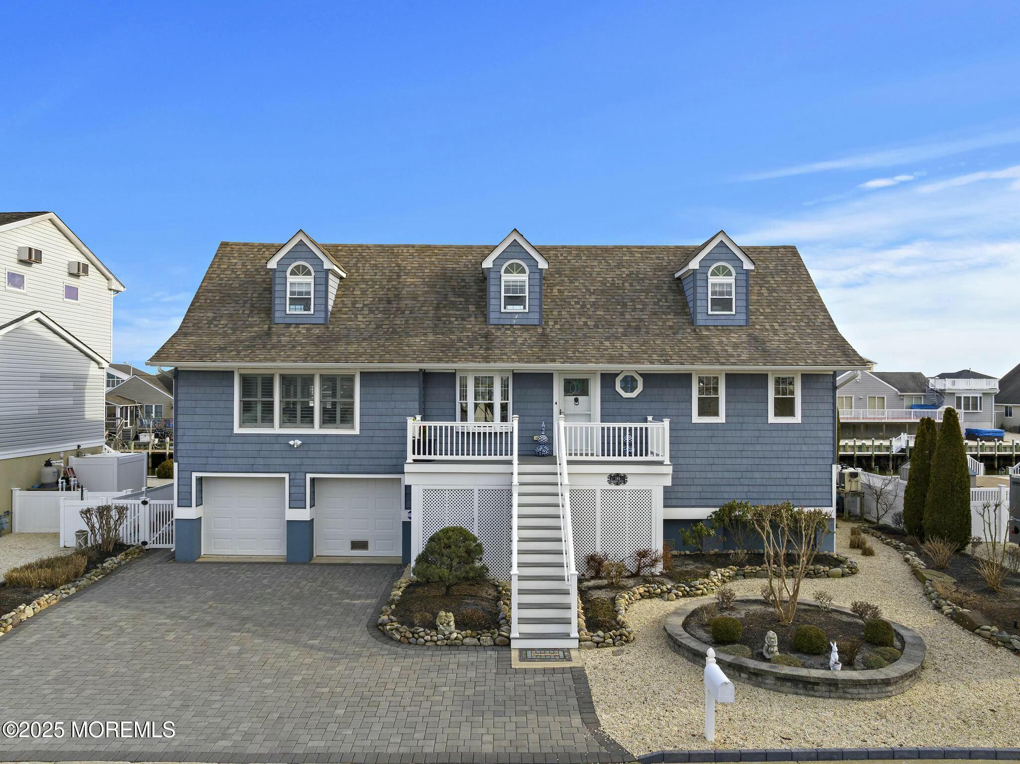 145 Matilda Dr, Manahawkin, NJ 08050 - MLS 22506145 - Coldwell Banker