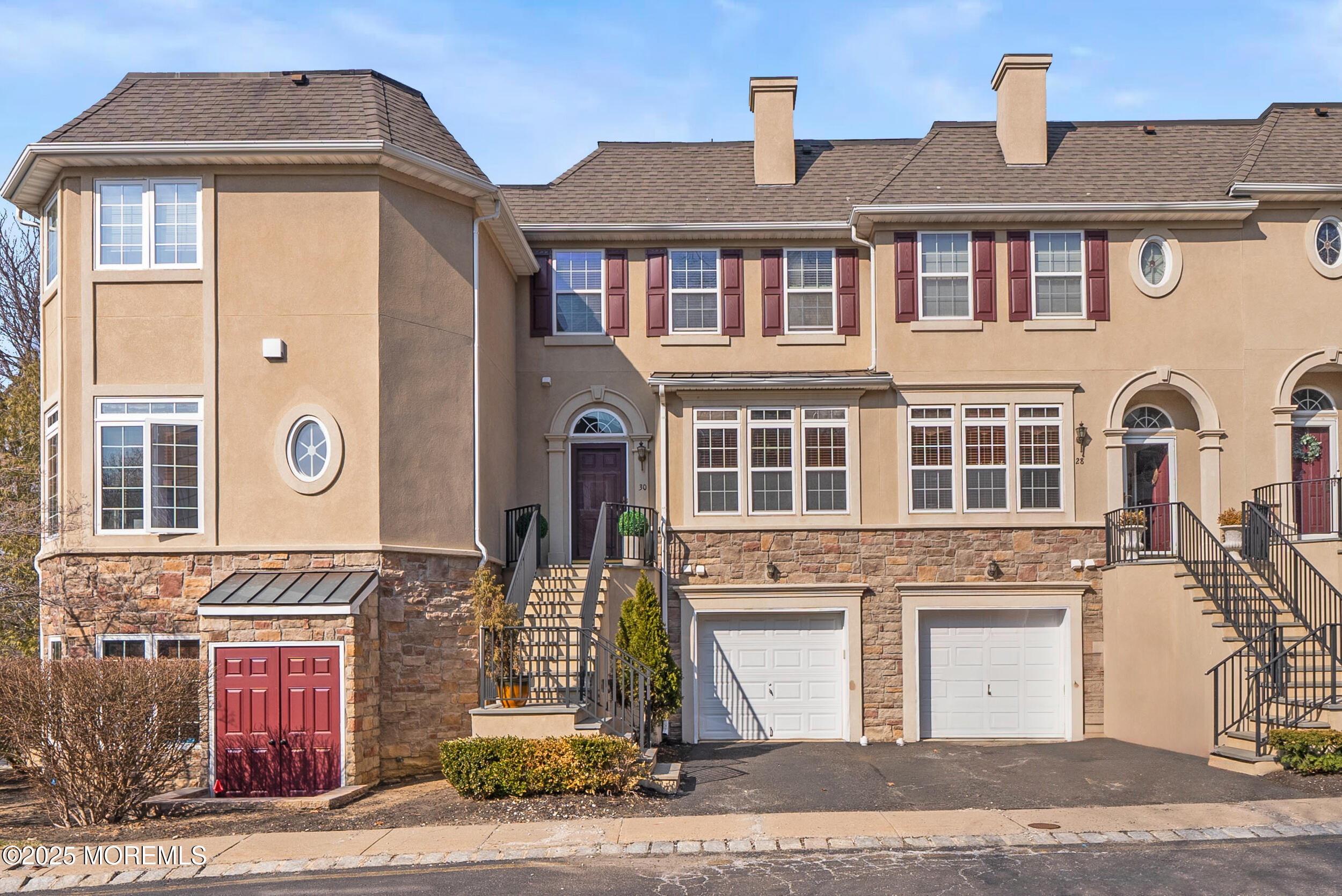 30 W Aspen Way, Aberdeen Township, NJ 07747 - MLS 22506692 - Coldwell ...