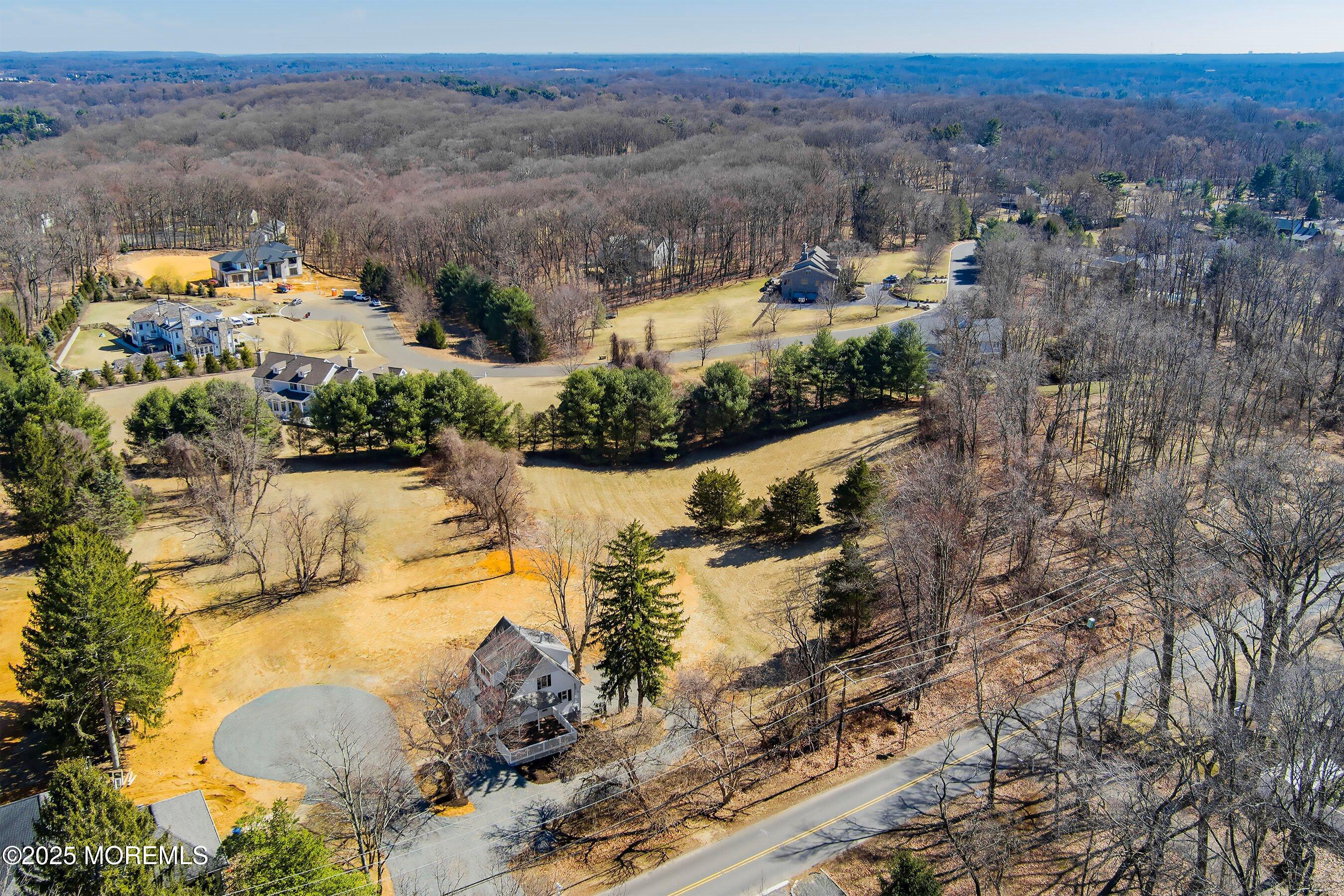 21 Boundary Rd, Colts Neck Township, NJ 07722 - MLS 22507155 - Coldwell ...