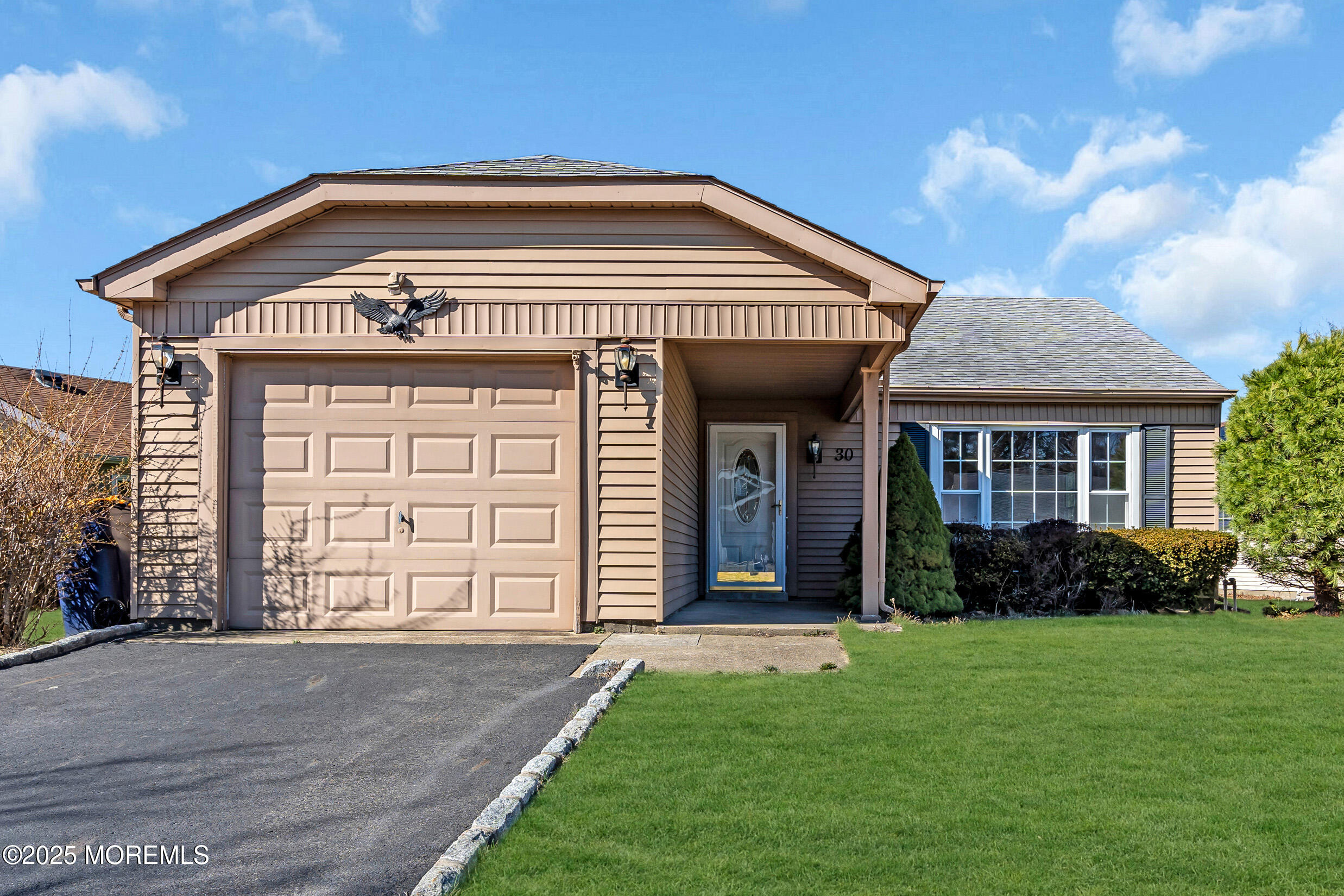 30 St Paul Pl, Manchester Township, NJ 08759 - MLS 22507444 - Coldwell ...