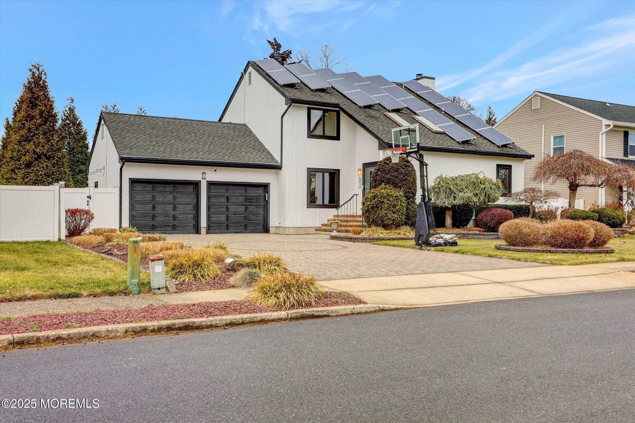 31 Diane Dr, Brick, NJ 08724 - MLS 22507705 - Coldwell Banker